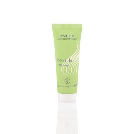 AVEDA Be Curly™ Style-Prep™ | online kaufen - MANOR