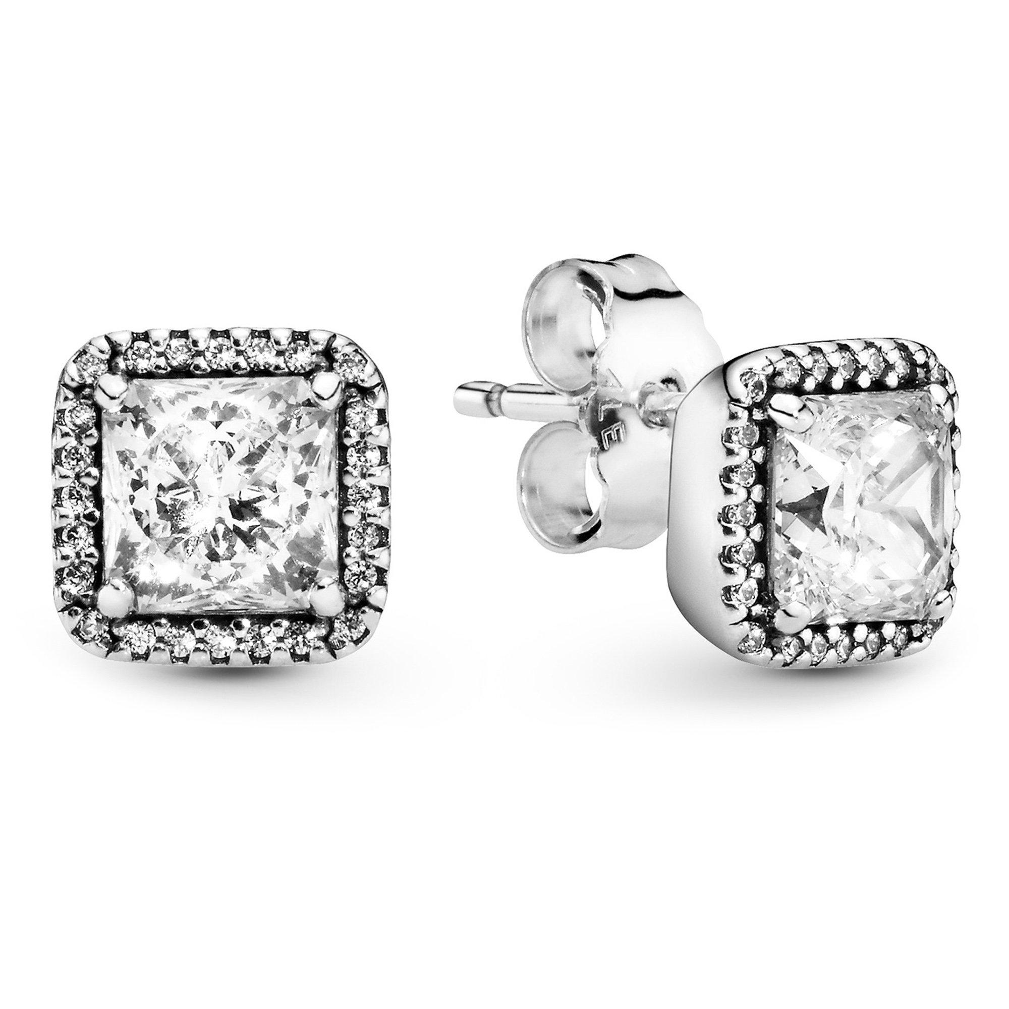 PANDORA Ohrstecker | online kaufen - MANOR