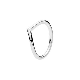 Pandora stories ring store