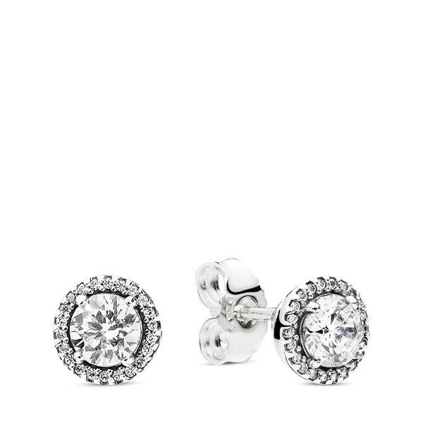 PANDORA Stories Ohrstecker | online kaufen - MANOR