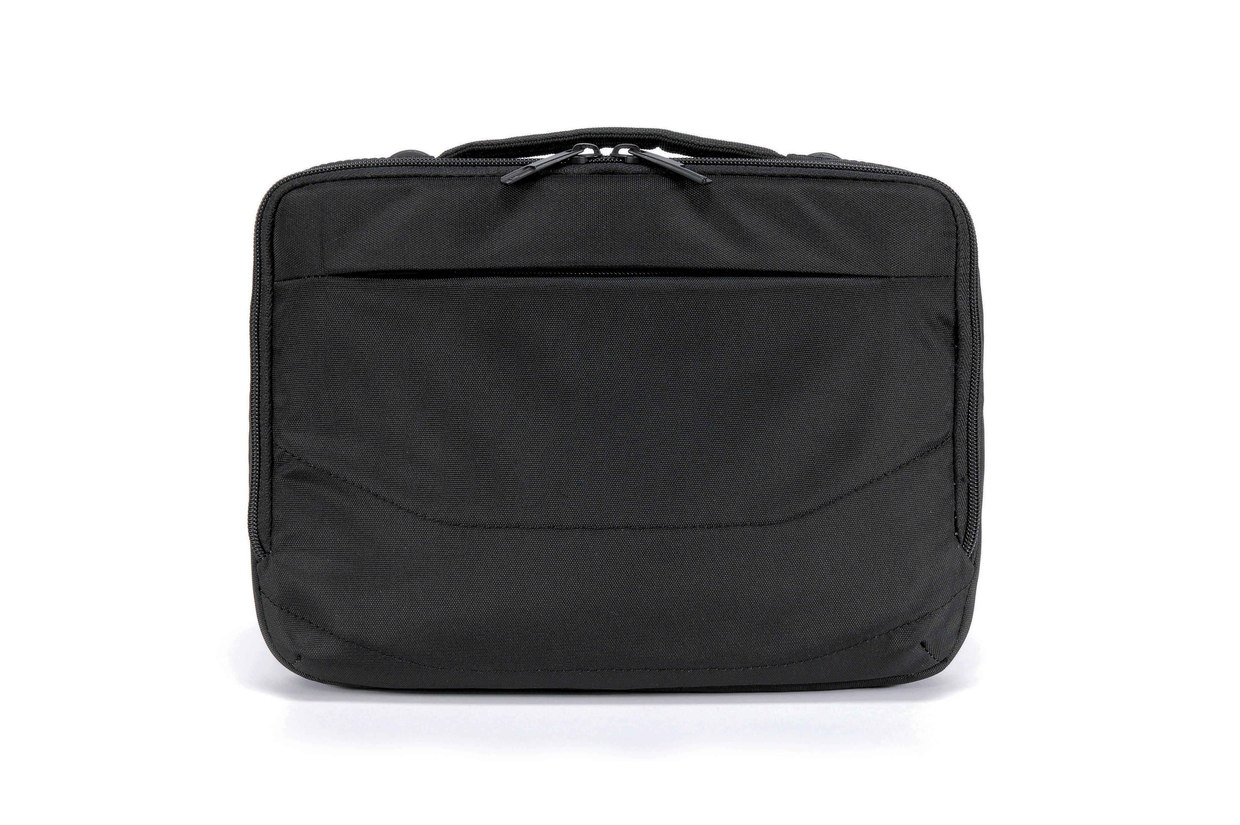 TUCANO Wallet Slim Tasche für Notebook | online kaufen - MANOR