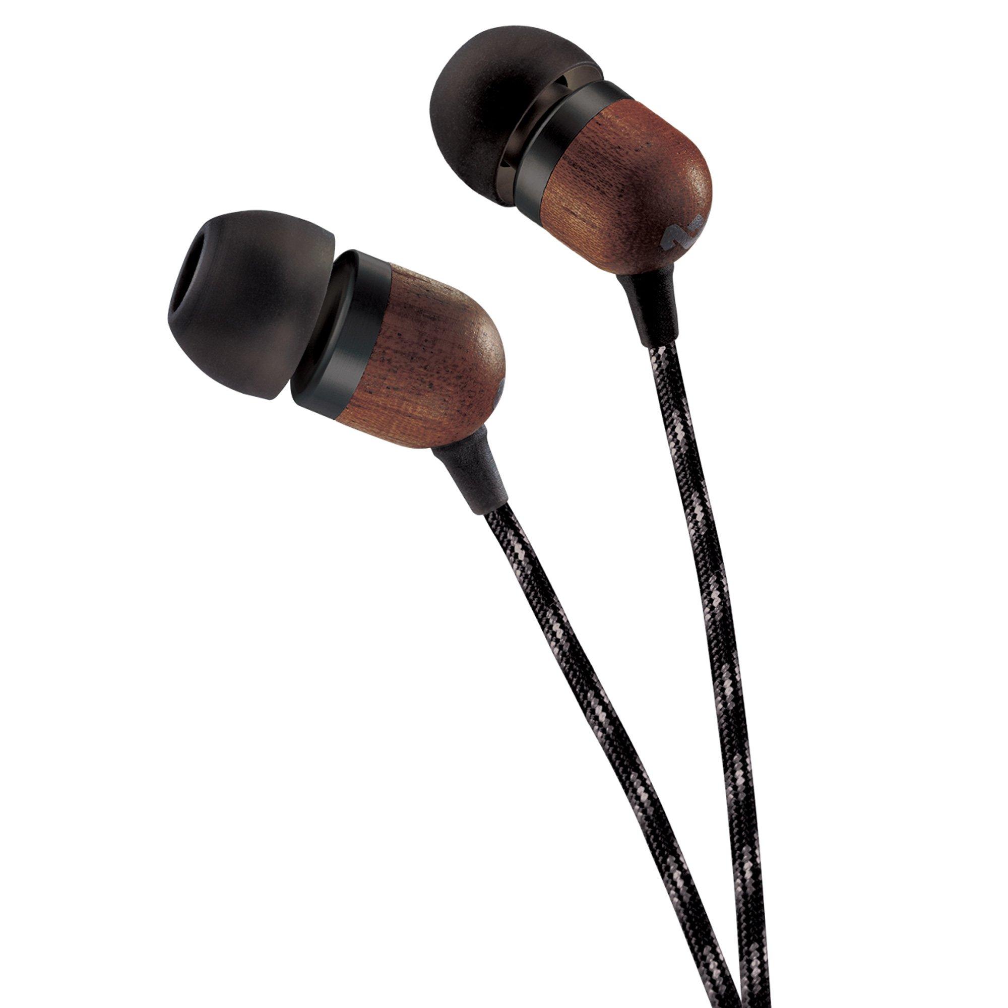 House of Marley Smile Jamaica In-Ear-Kopfhörer | online kaufen - MANOR