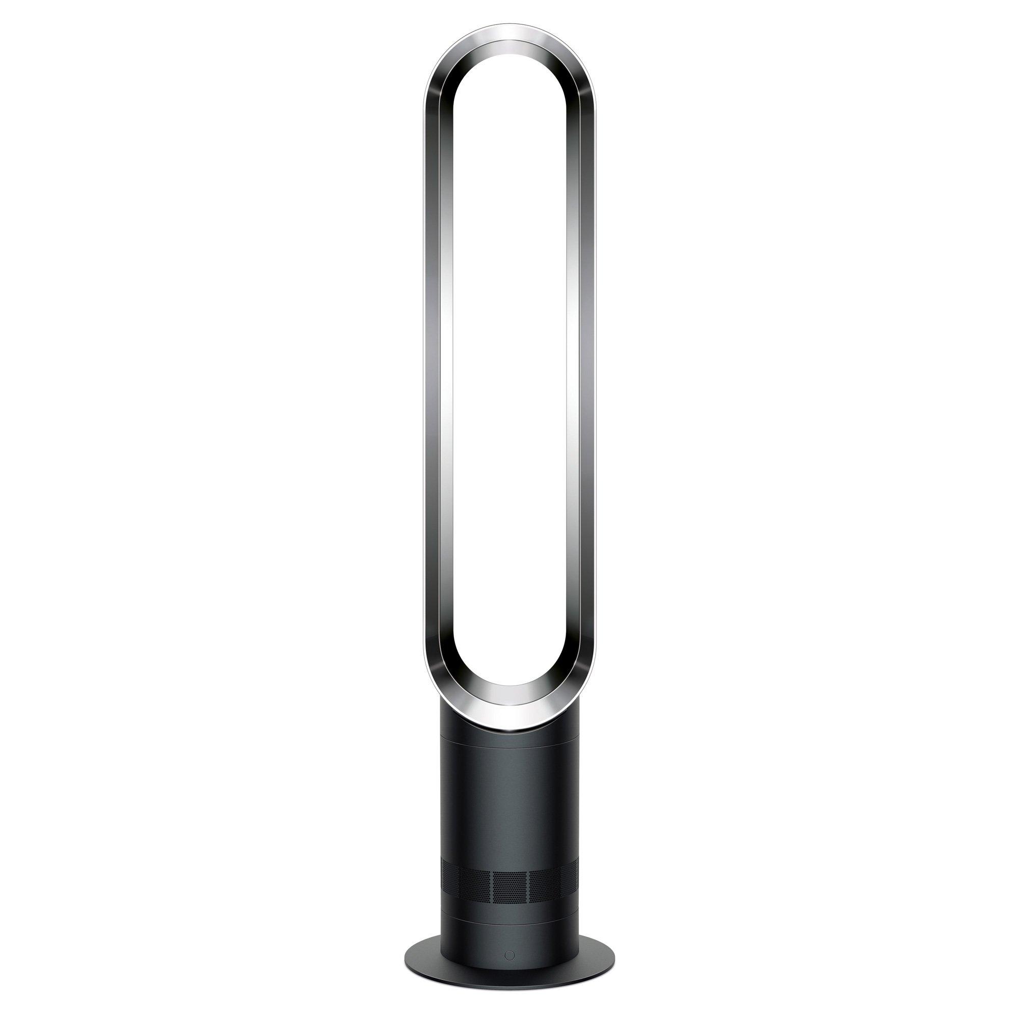 dyson Ventilateur colonne Cool AM07 | acheter en ligne - MANOR