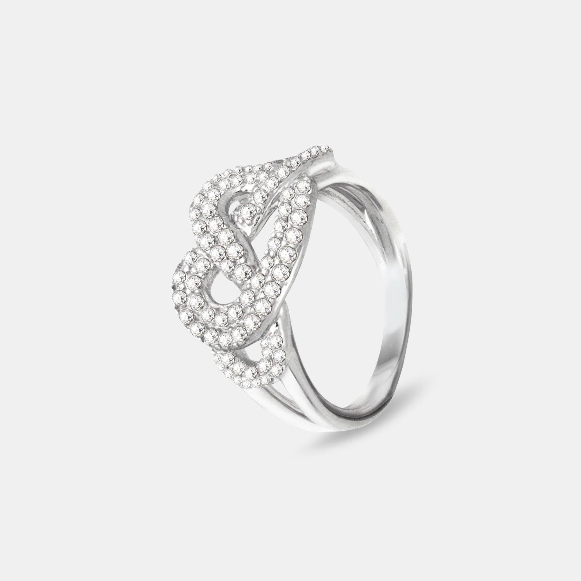 MORELLATO Ring mit Stein | online kaufen - MANOR