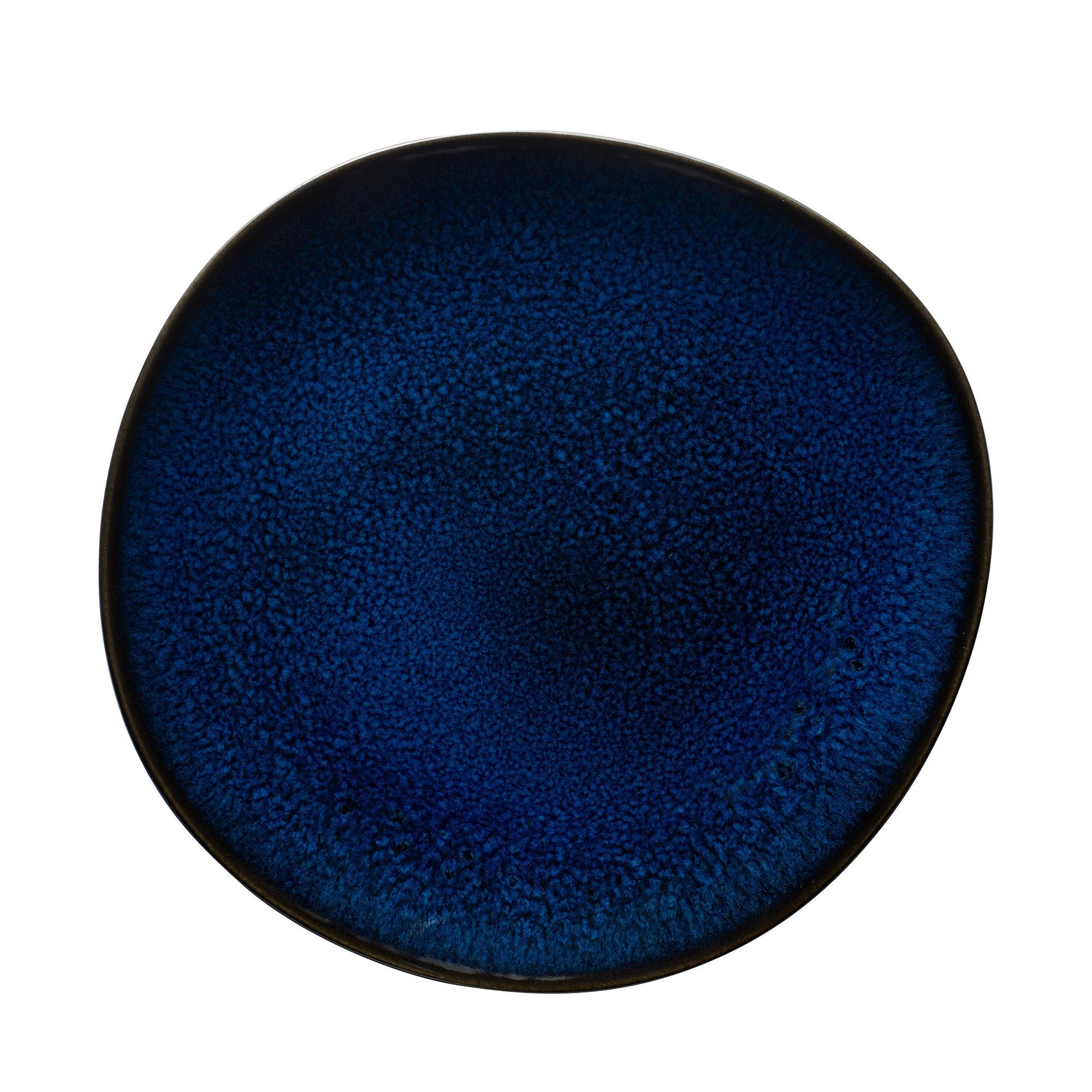 Villeroy&Boch Speiseteller Lave | online kaufen - MANOR