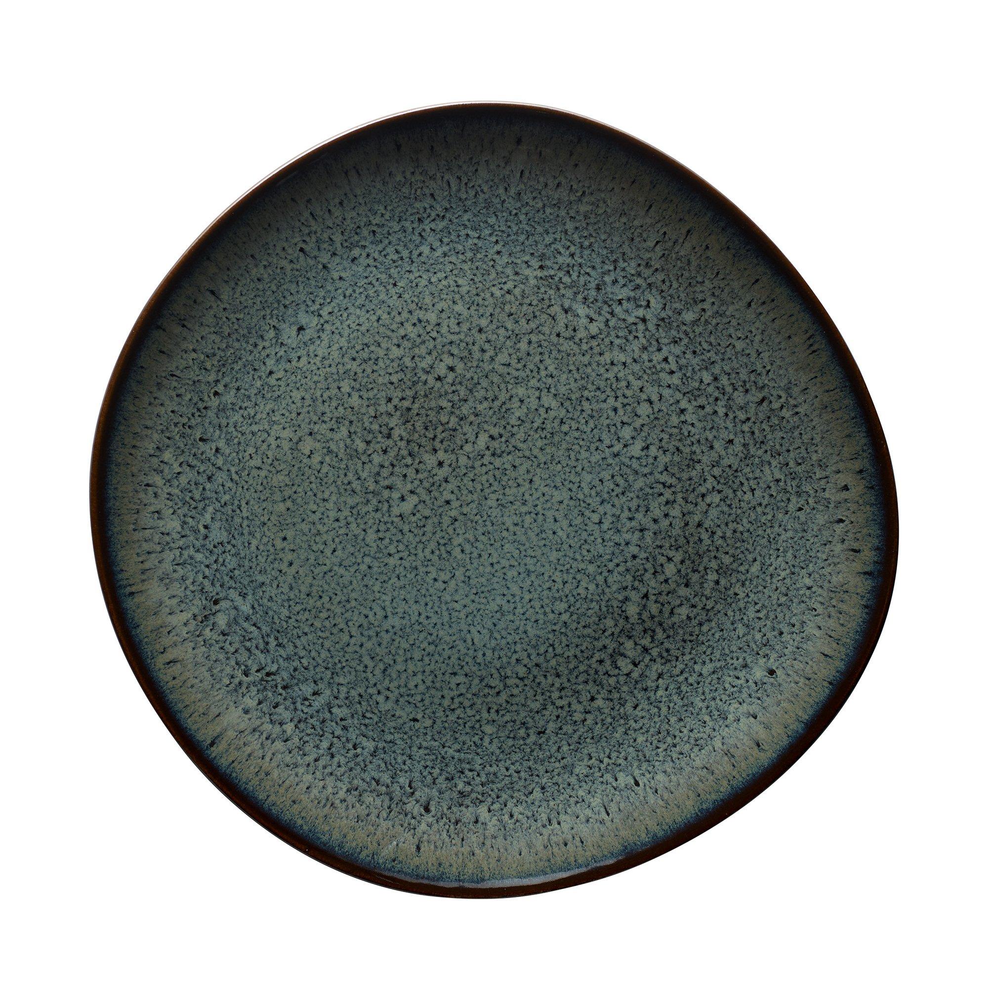 Villeroy&Boch Speiseteller Lave | online kaufen - MANOR