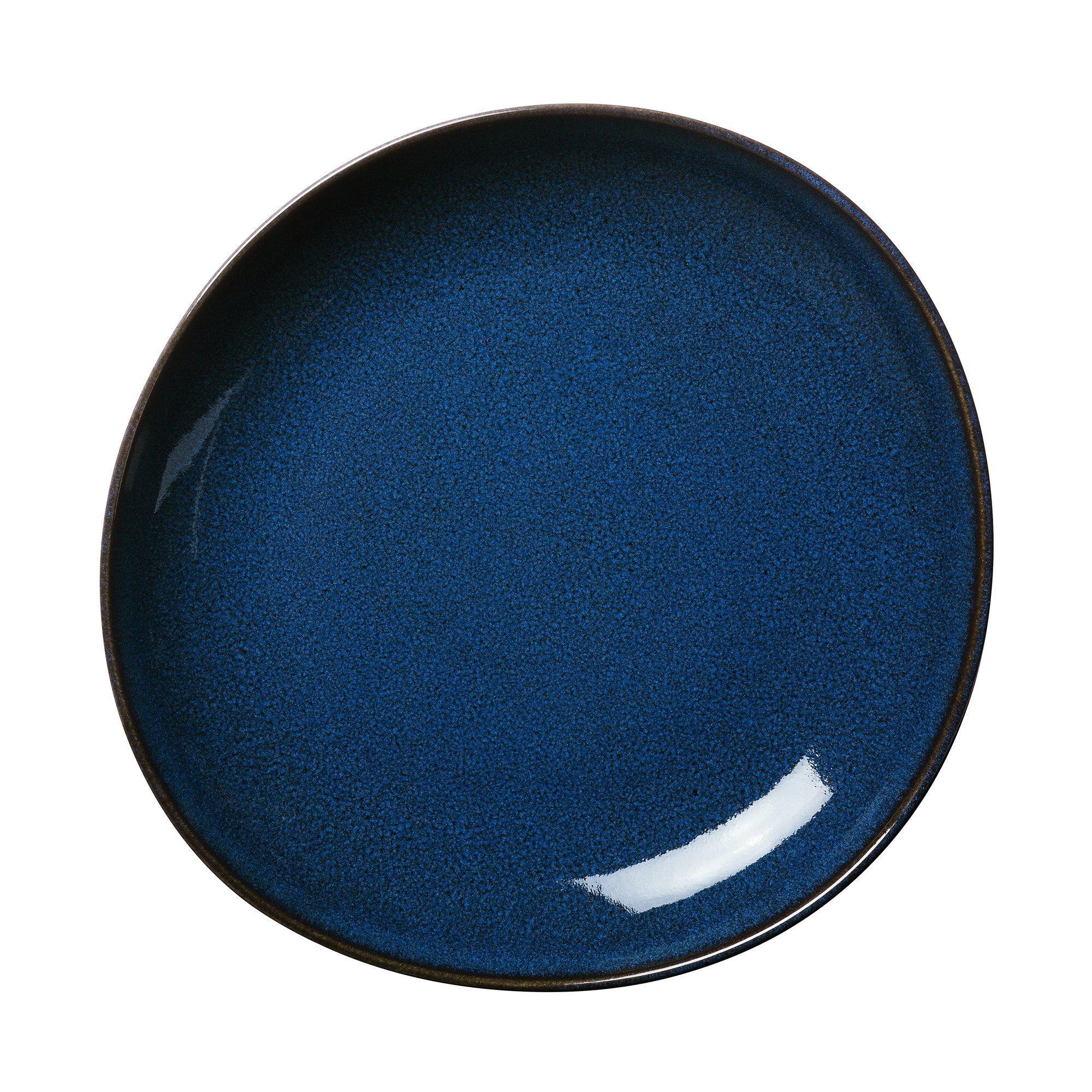 Villeroy&Boch Speiseteller Lave | online kaufen - MANOR