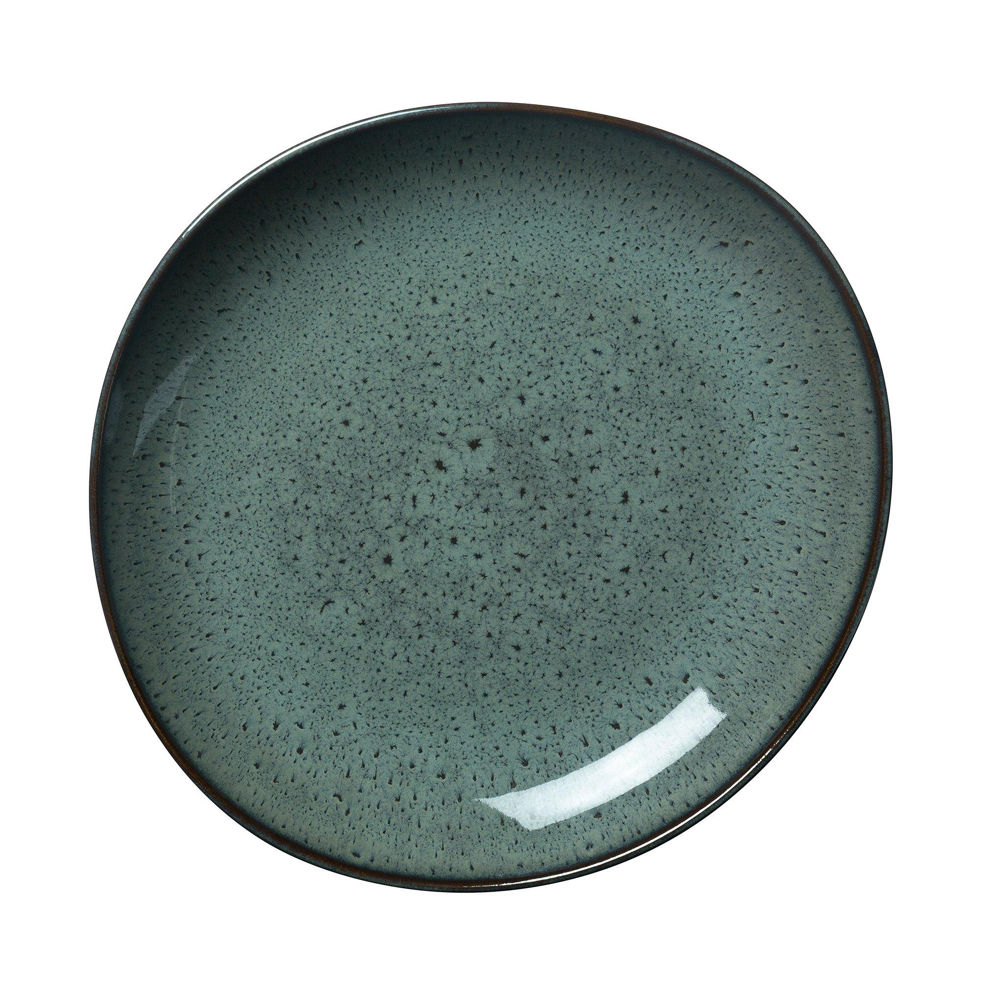 Villeroy&Boch Speiseteller Lave | online kaufen - MANOR