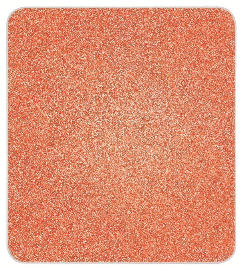 Make up For ever ARTIST Artist Color Shadow | online kaufen - MANOR