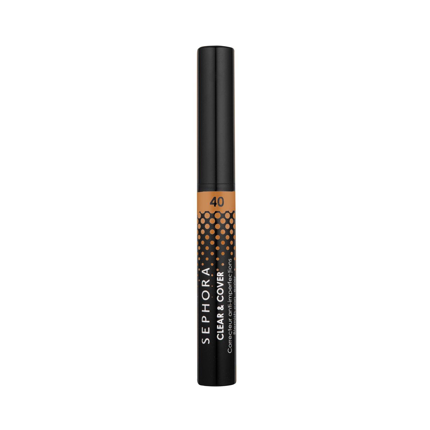 SEPHORA CLEAR AND COVER Clear & Cover Corrector | online kaufen - MANOR
