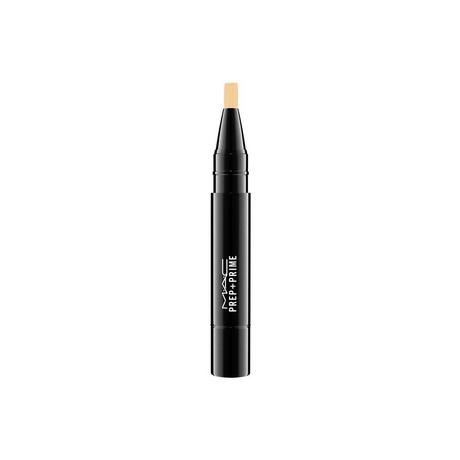 MAC Cosmetics LIGHT BOOST | online kaufen - MANOR