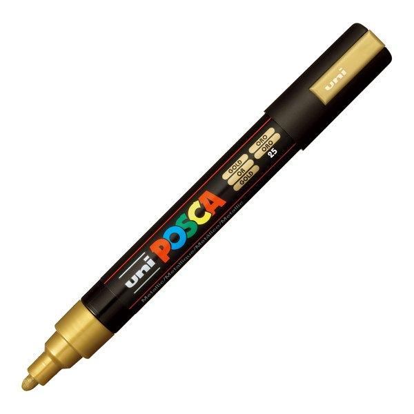 Posca Marker PC-5M | online kaufen - MANOR