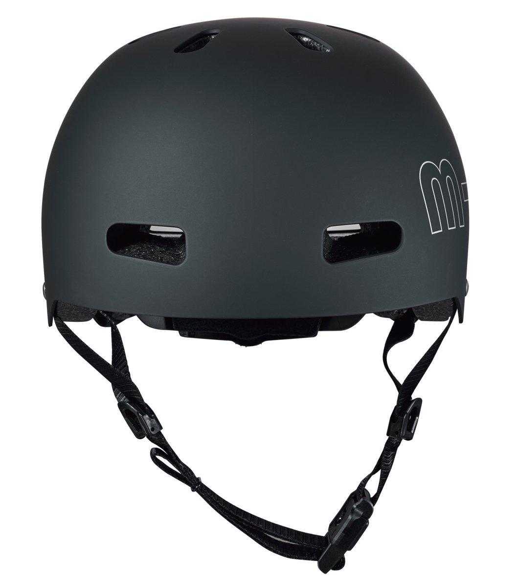 micro Helm, schwarz | online kaufen - MANOR