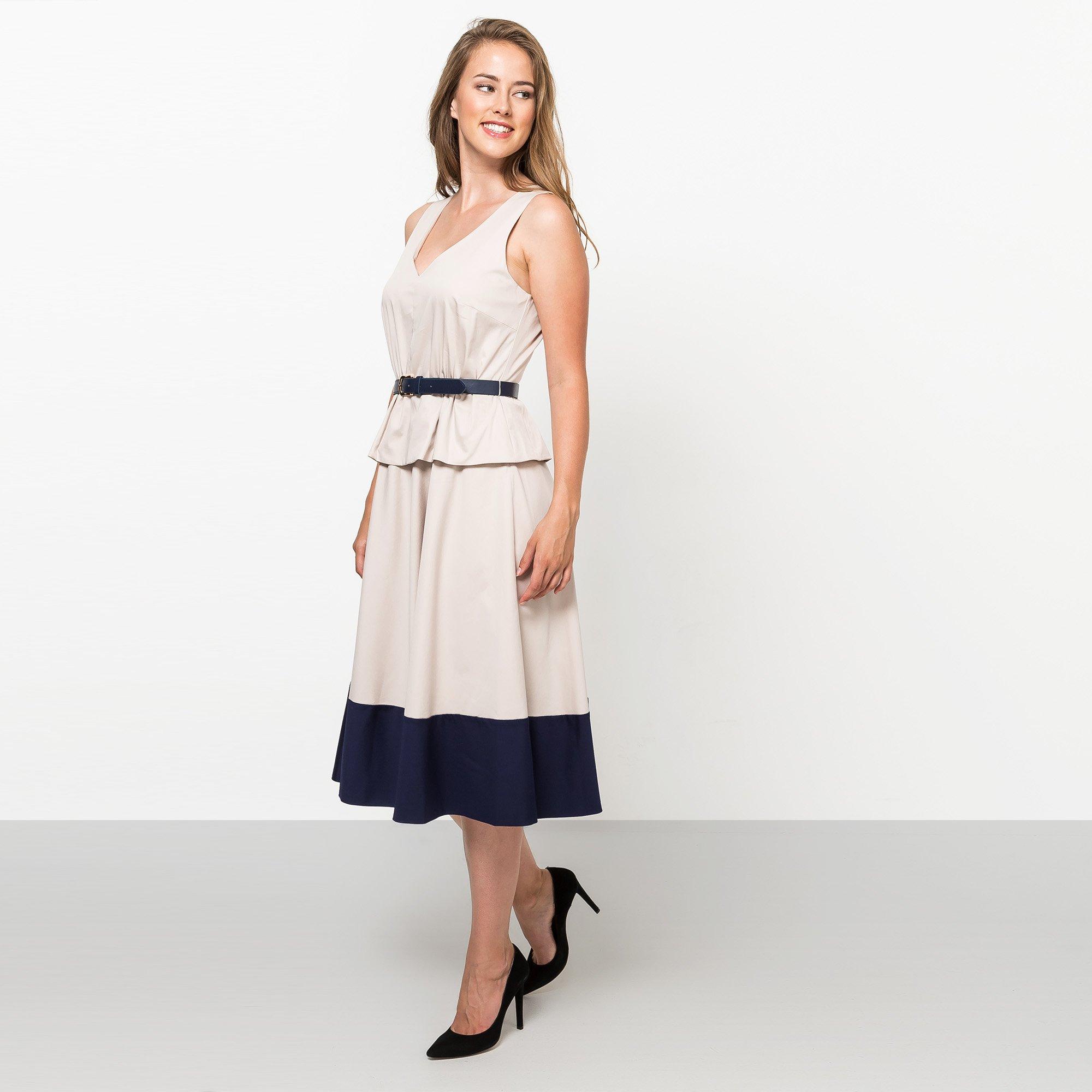 Phase Eight Kleid | online kaufen - MANOR