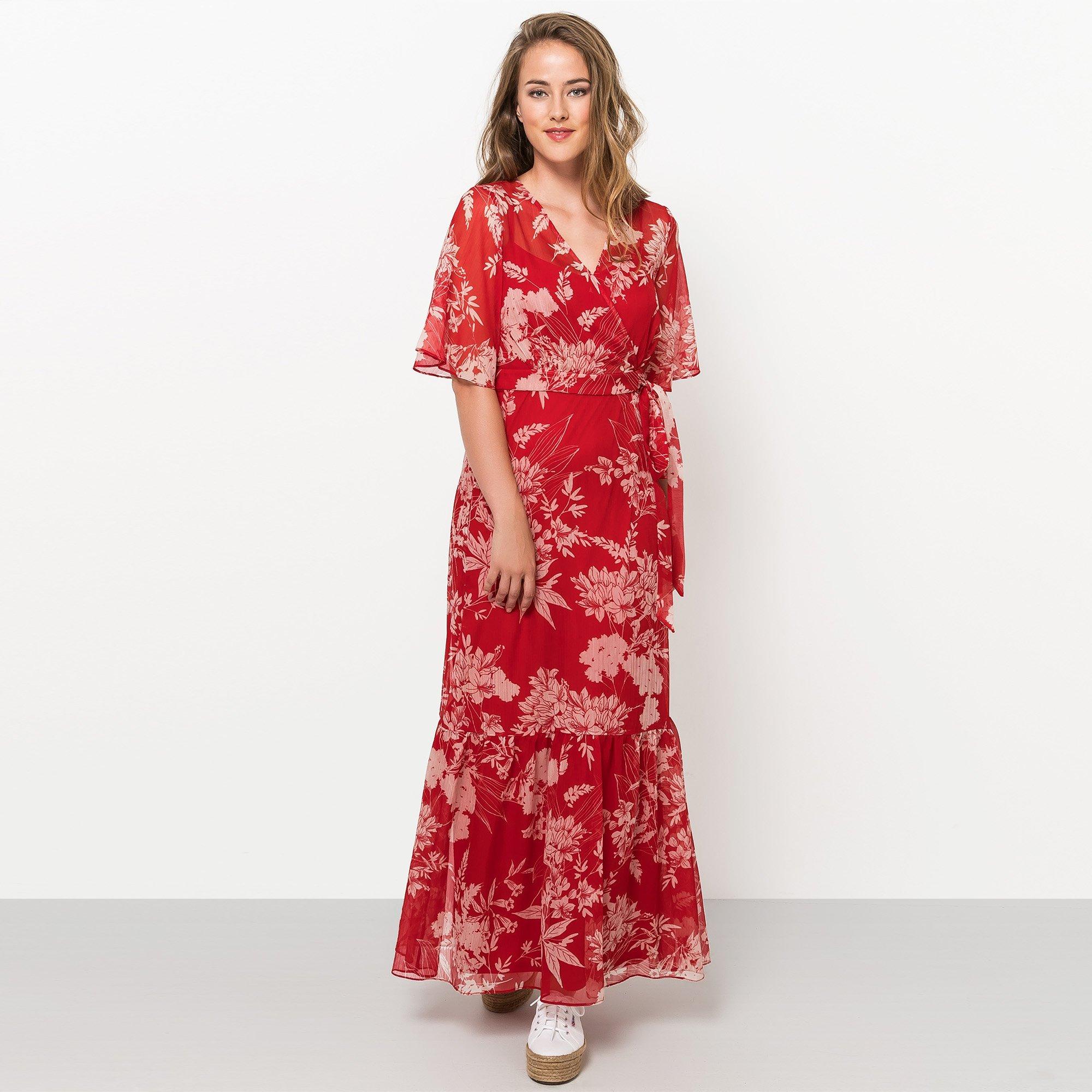 Phase Eight Kleid | online kaufen - MANOR