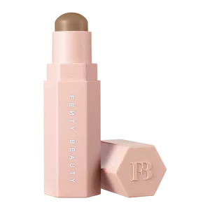 Fenty Beauty By Rihanna Kosmetik | online kaufen - Manor