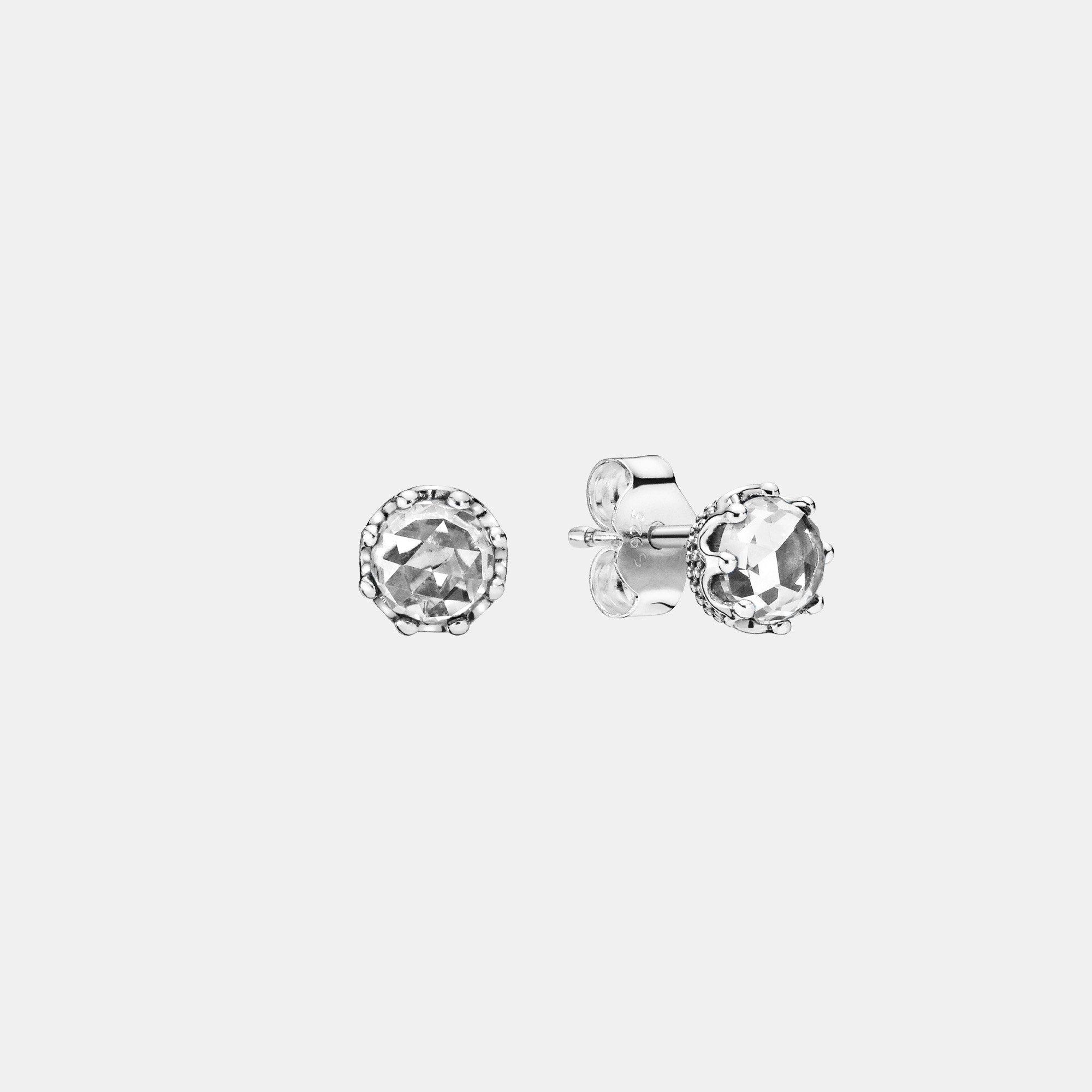 PANDORA Stories Ohrstecker | online kaufen - MANOR