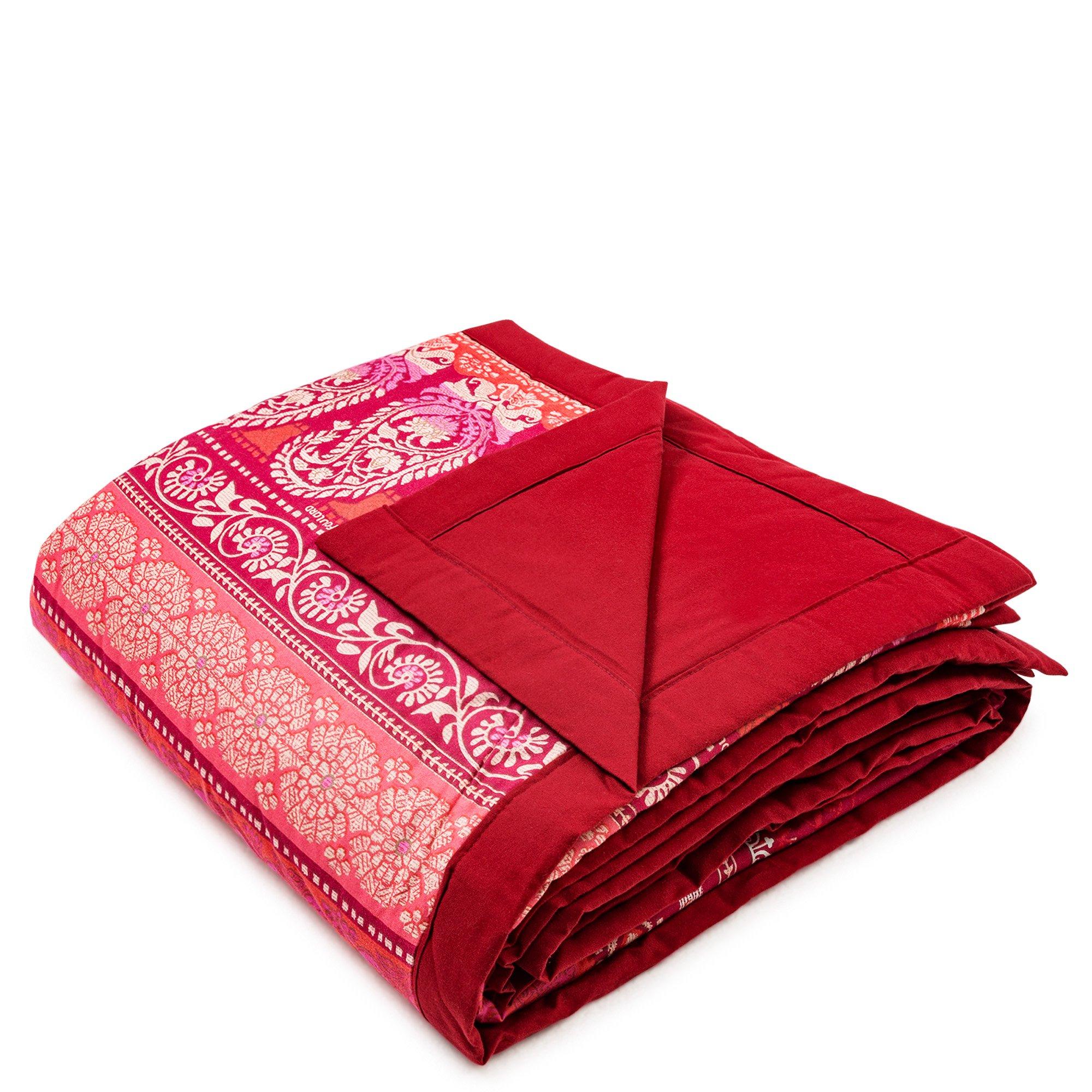 bassetti Plaid Monte Rosa V1 | online kaufen - MANOR