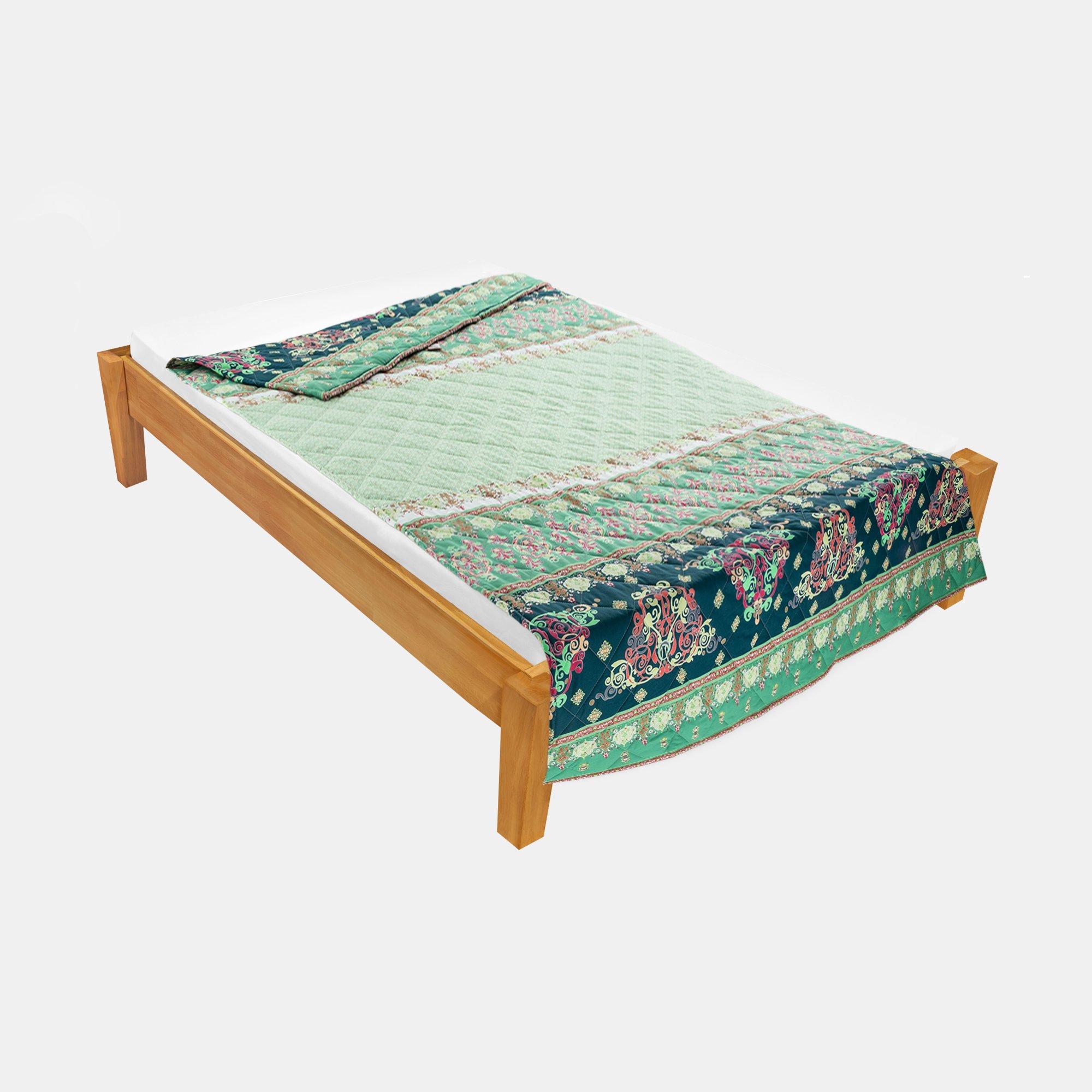 bassetti Decke Tangeri V.9 | online kaufen - MANOR