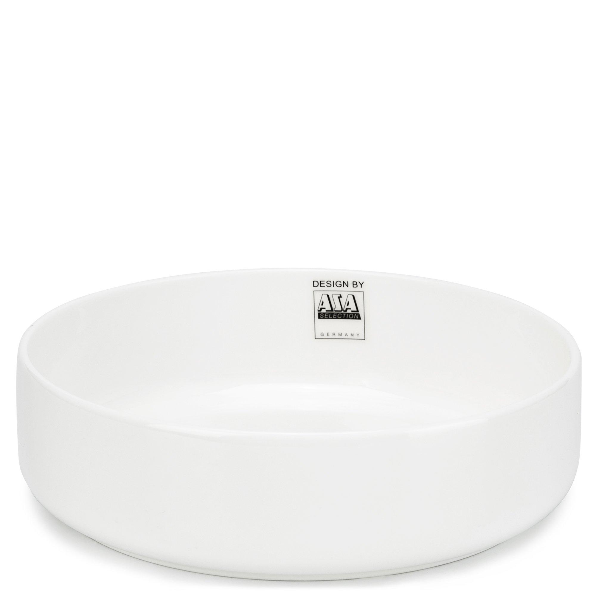 ASA SELECTION Schale Oco | online kaufen - MANOR