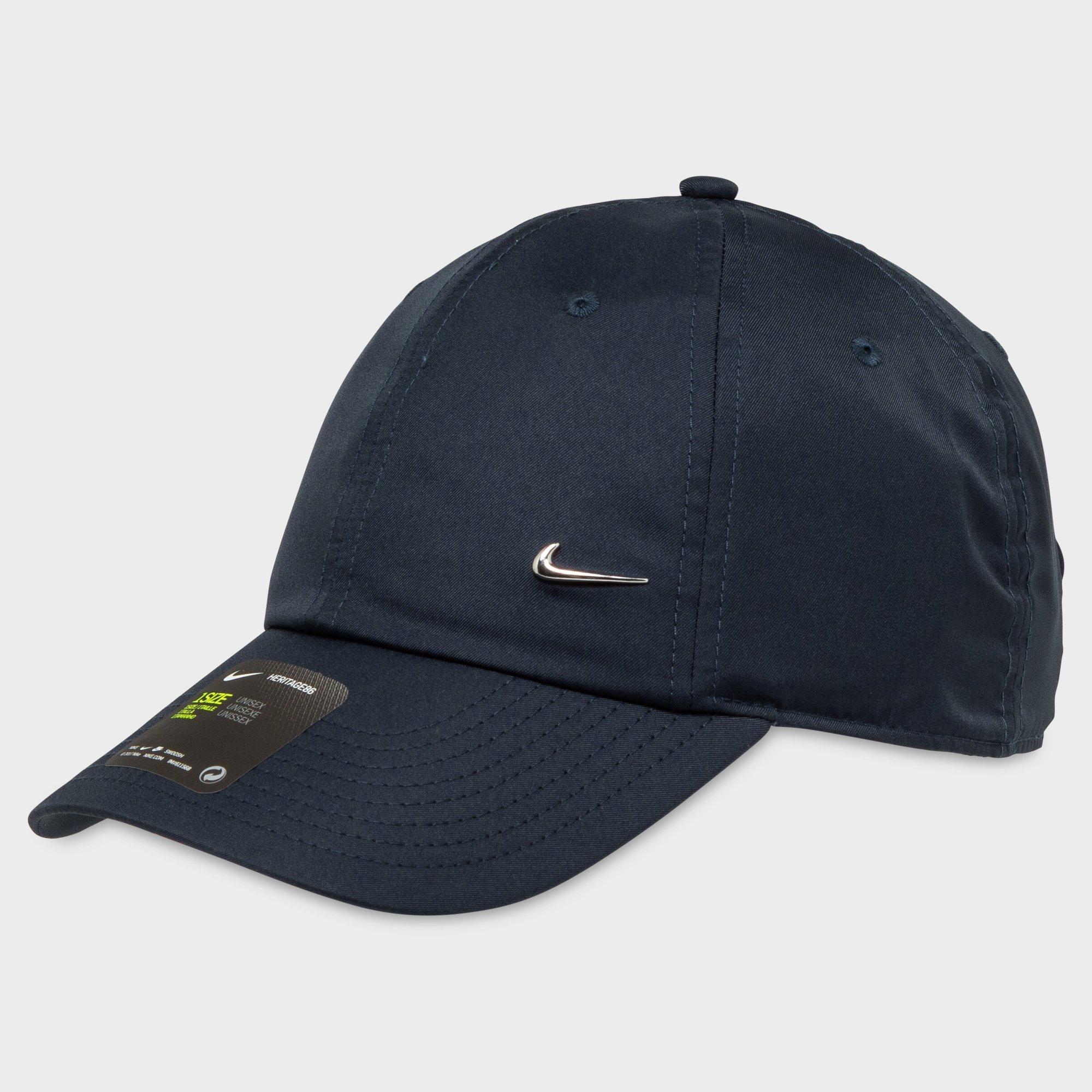 NIKE Baseball Cap, verstellbar | online kaufen - MANOR