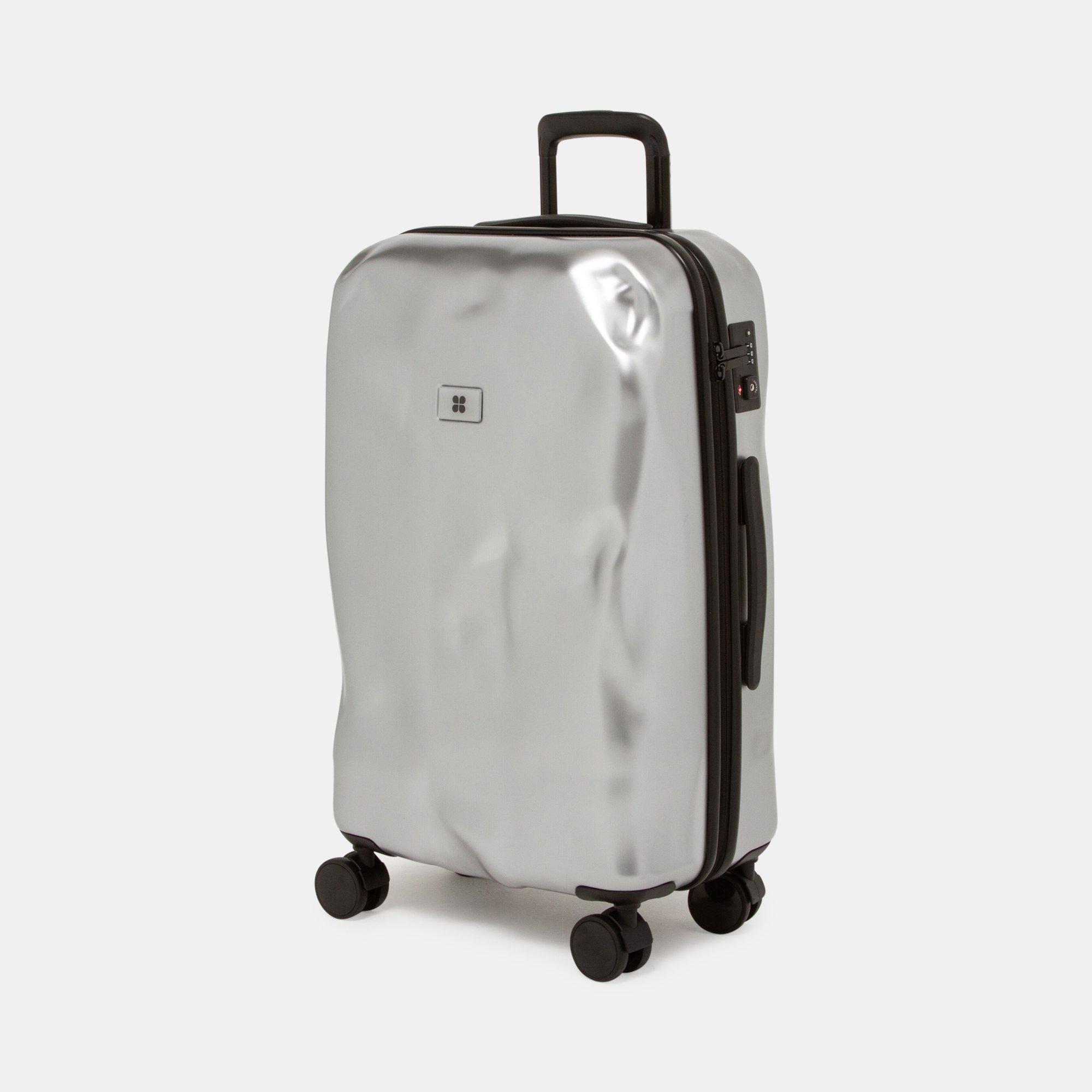 Manor 65.0cm, Argent 65cm BOOM CRASH | online kaufen - MANOR