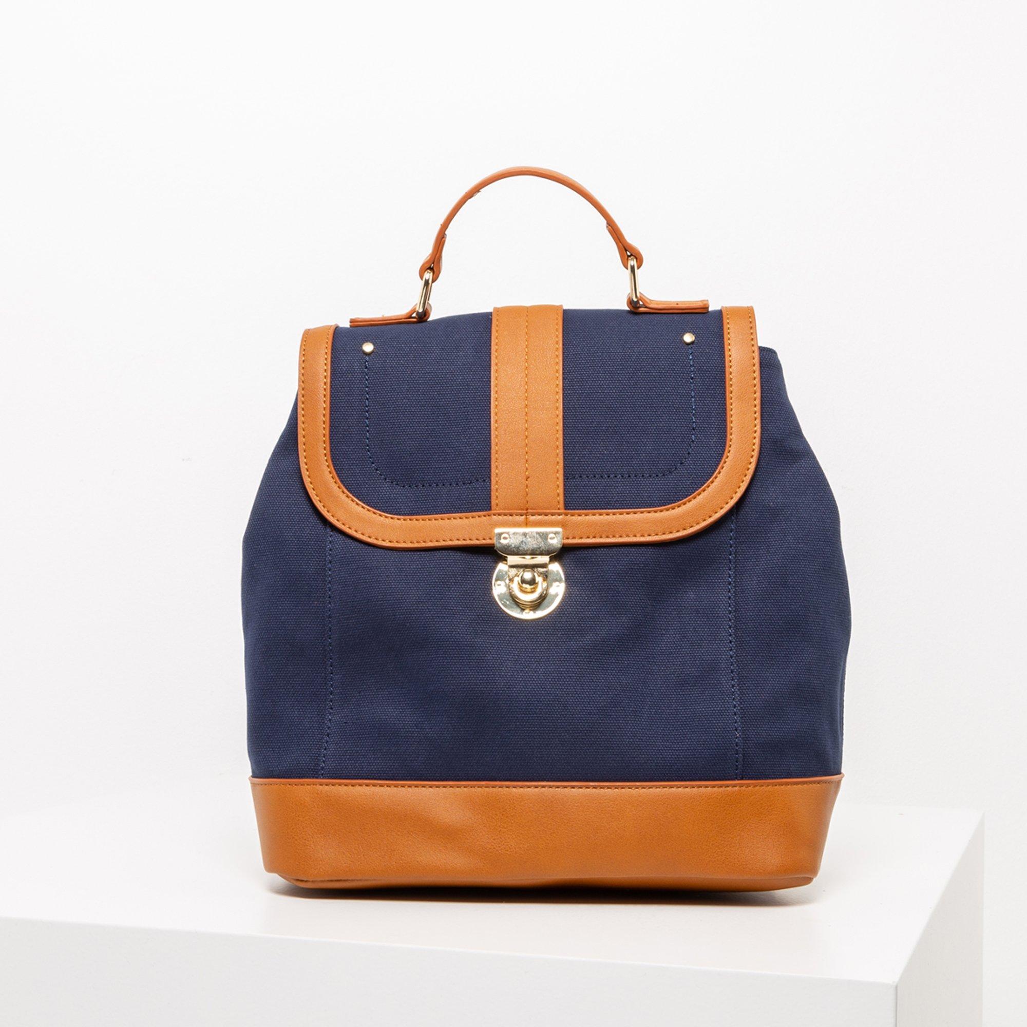 Manor Woman Rucksack | online kaufen - MANOR