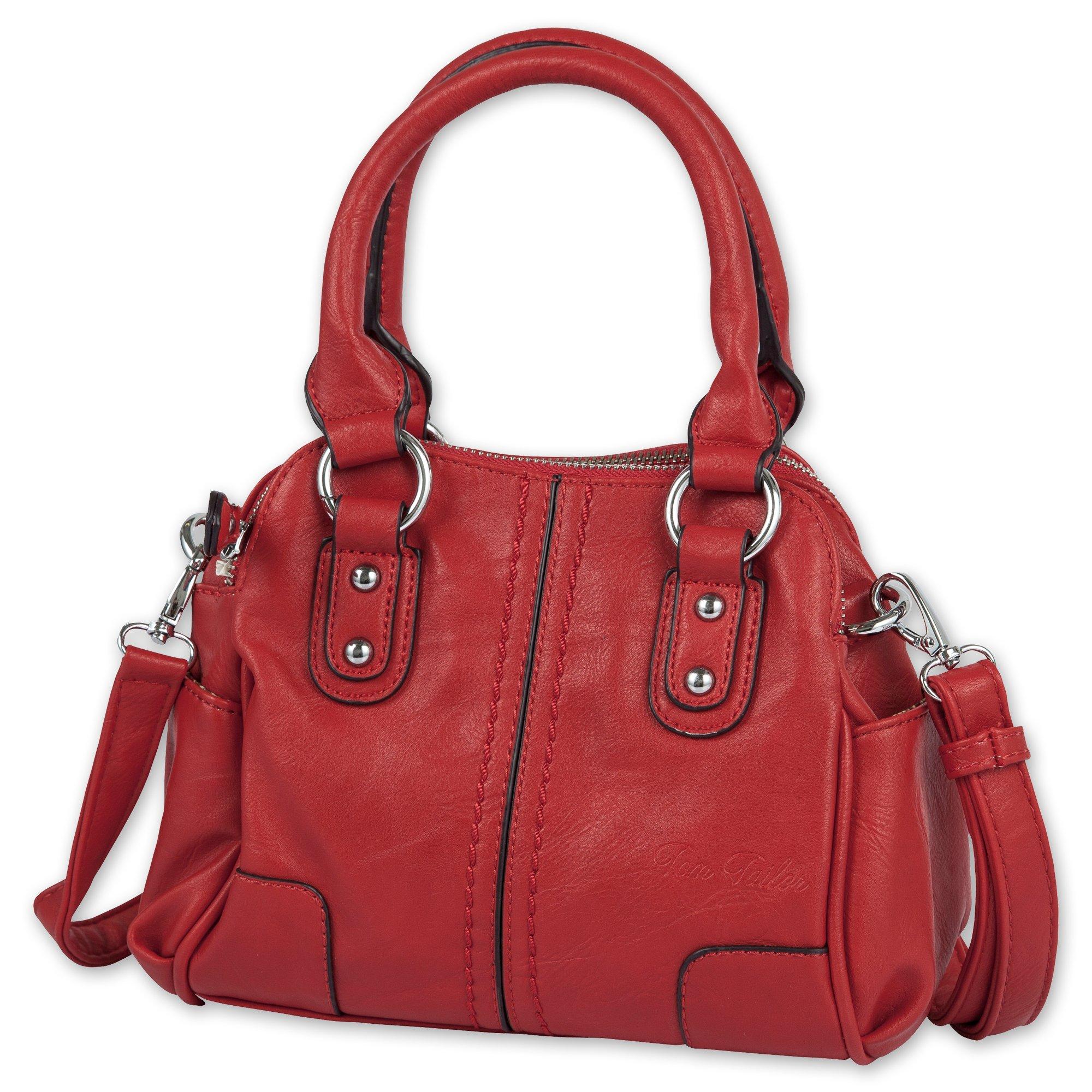 Sac de bowling | acheter en ligne - MANOR