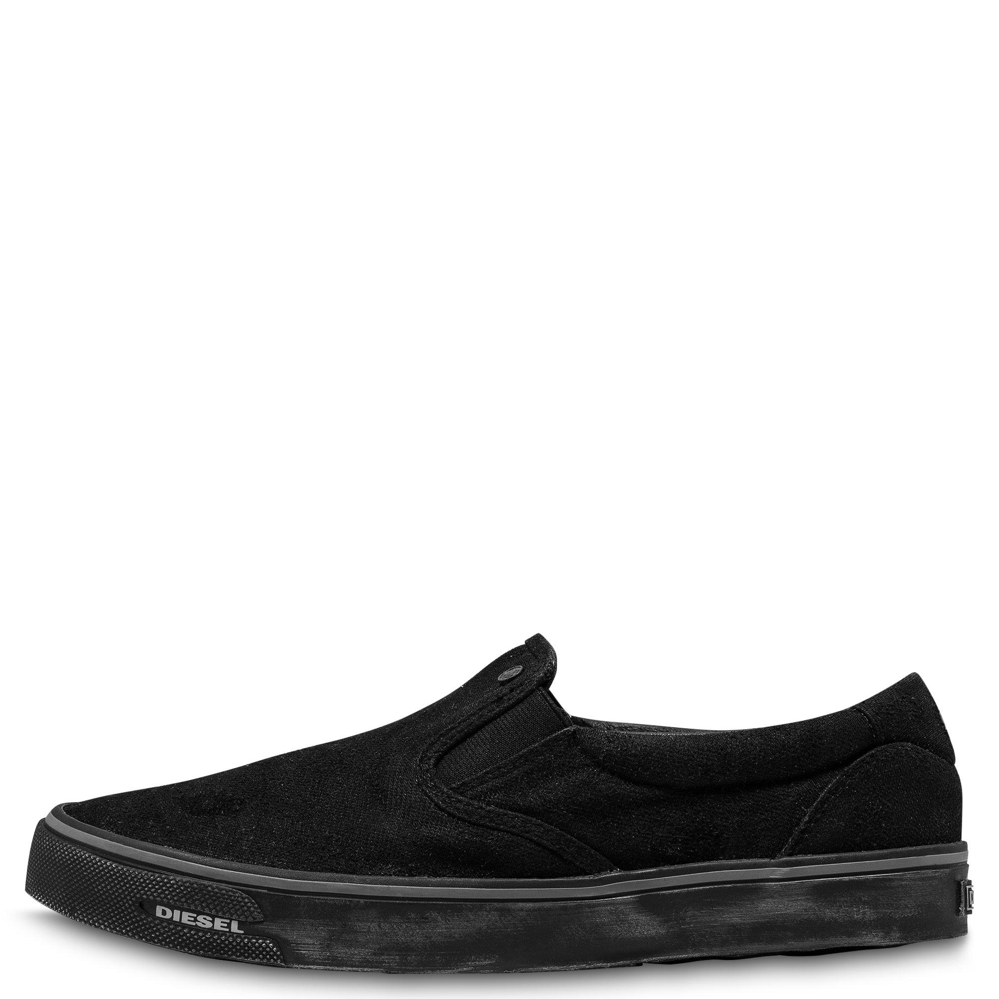 DIESEL Slippers | online kaufen - MANOR
