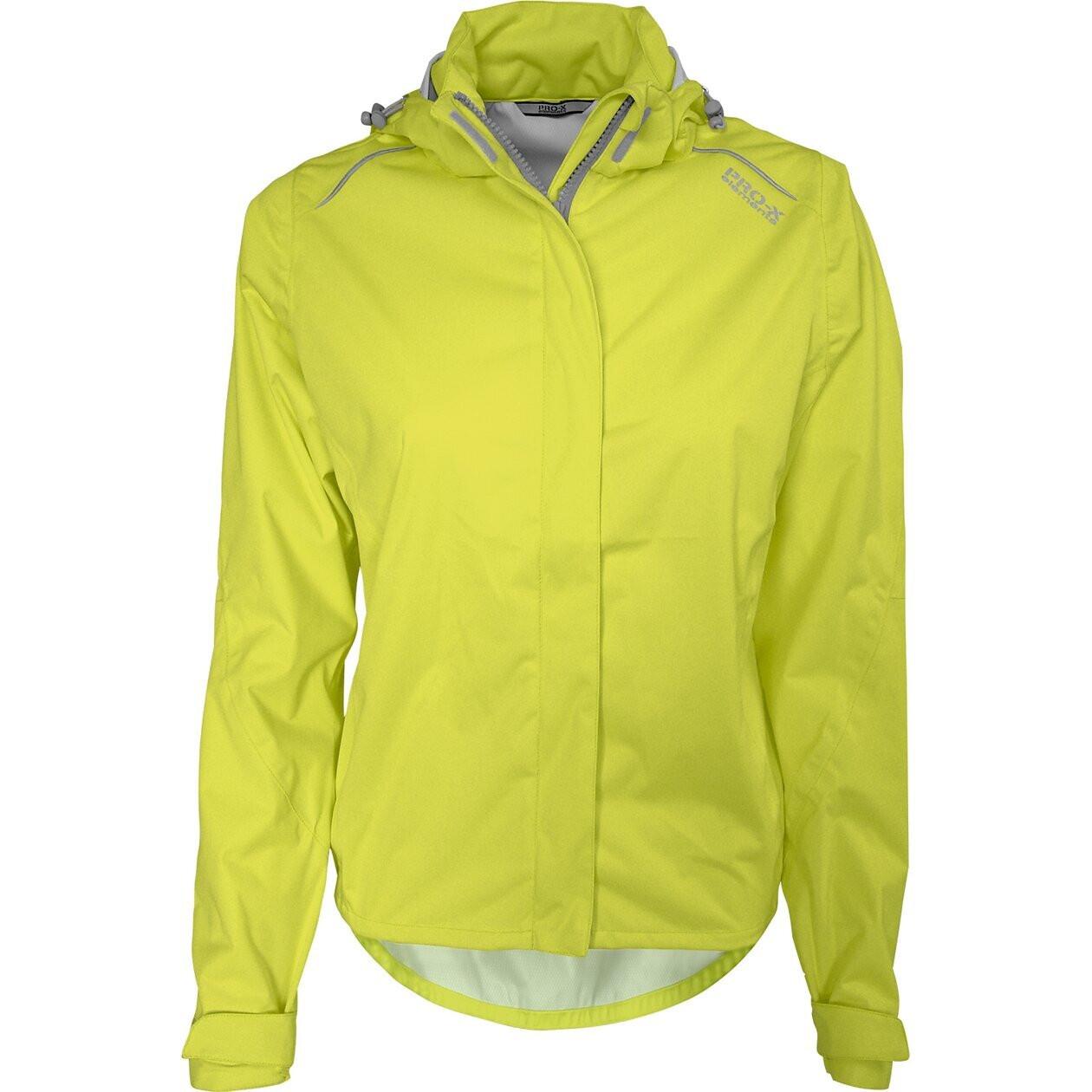 damenjacke layla 4way 40 | MANOR