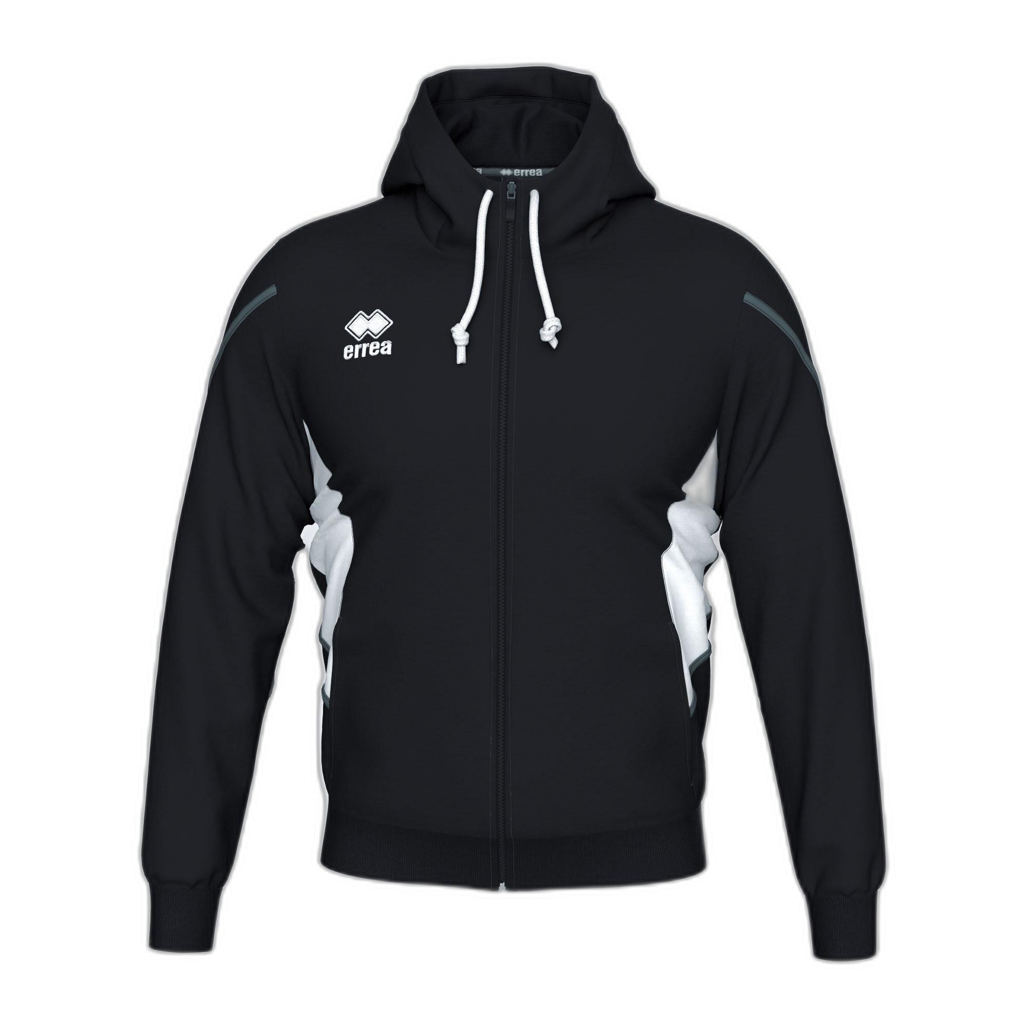 errea kinder-hoodie clancy | online kaufen - MANOR