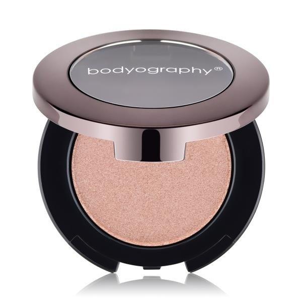 Bodyography Bodyography Expression Eyeshadow | online kaufen - MANOR