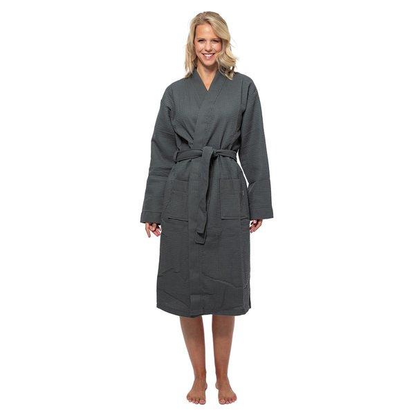 Wewo Fashion Piquee - Peignoir | acheter en ligne - MANOR
