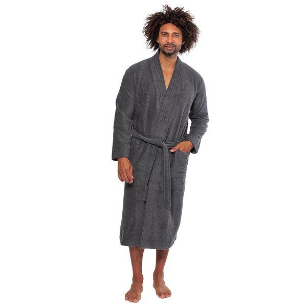 Wewo Fashion Frottee - Morgenmantel / Bademantel | online kaufen - MANOR