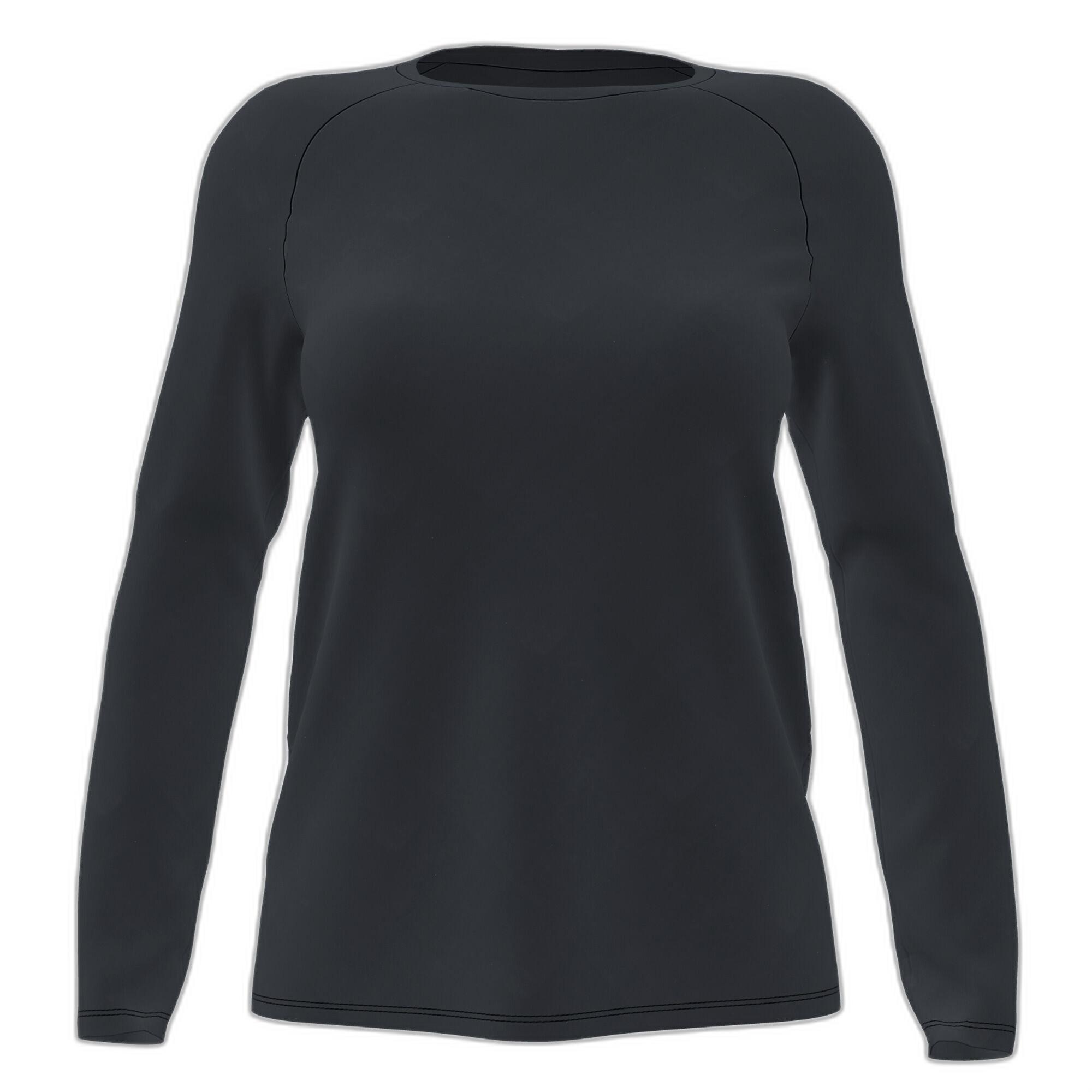 Joma langarmtrikot daphne | online kaufen - MANOR