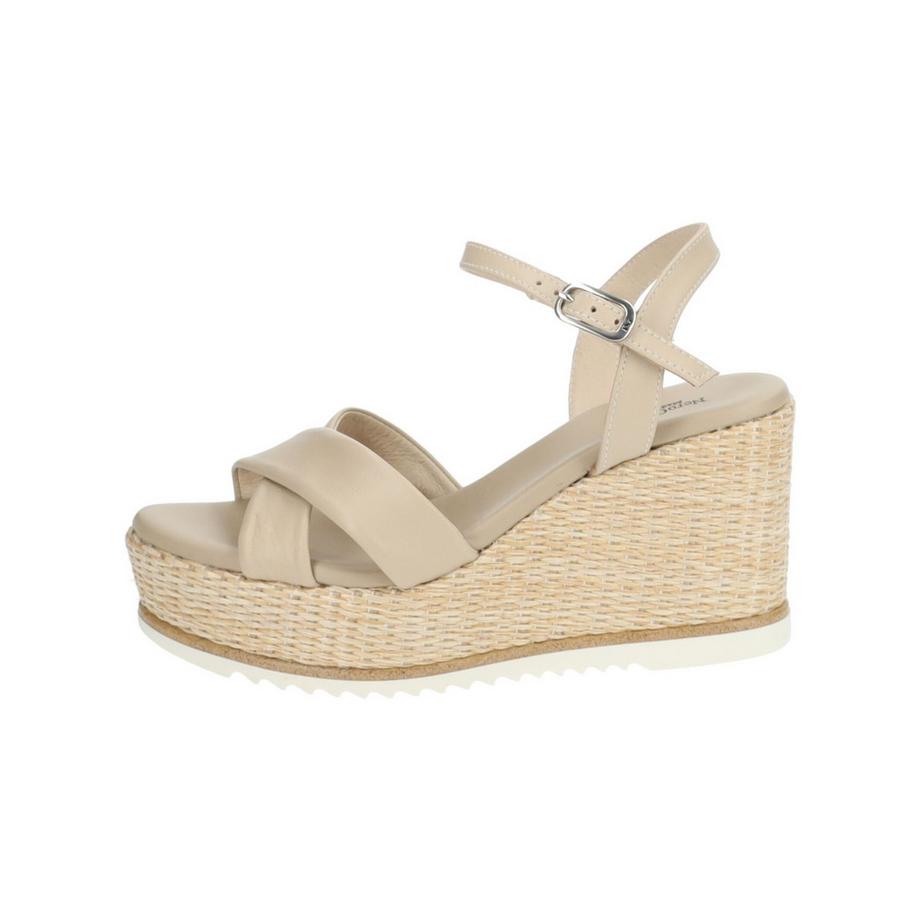 Sandalen E410630D 38 | MANOR