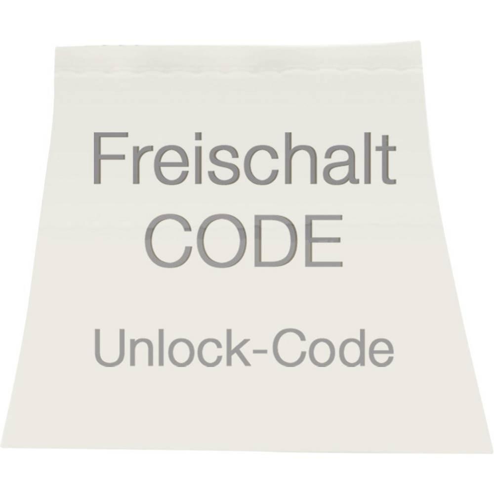 Roco Z21 Freischalt-Code | online kaufen - MANOR