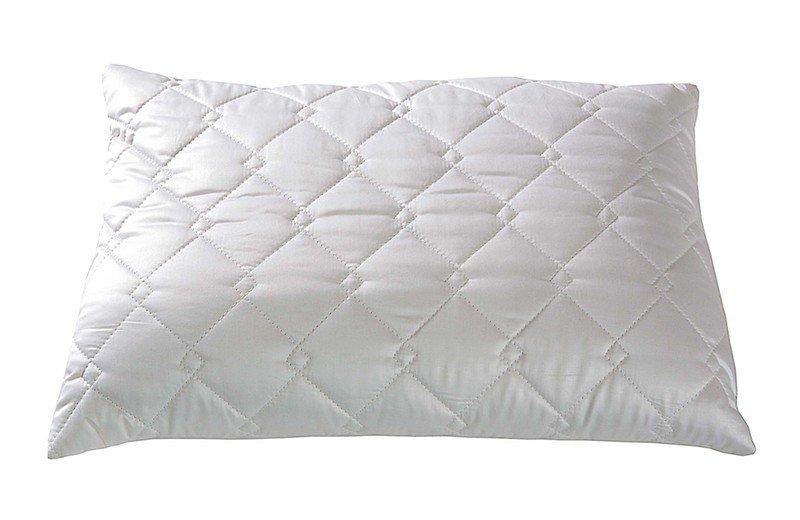 DOR Kissen adjustable Schurwolle, RANUNCEL PRO | online kaufen - MANOR