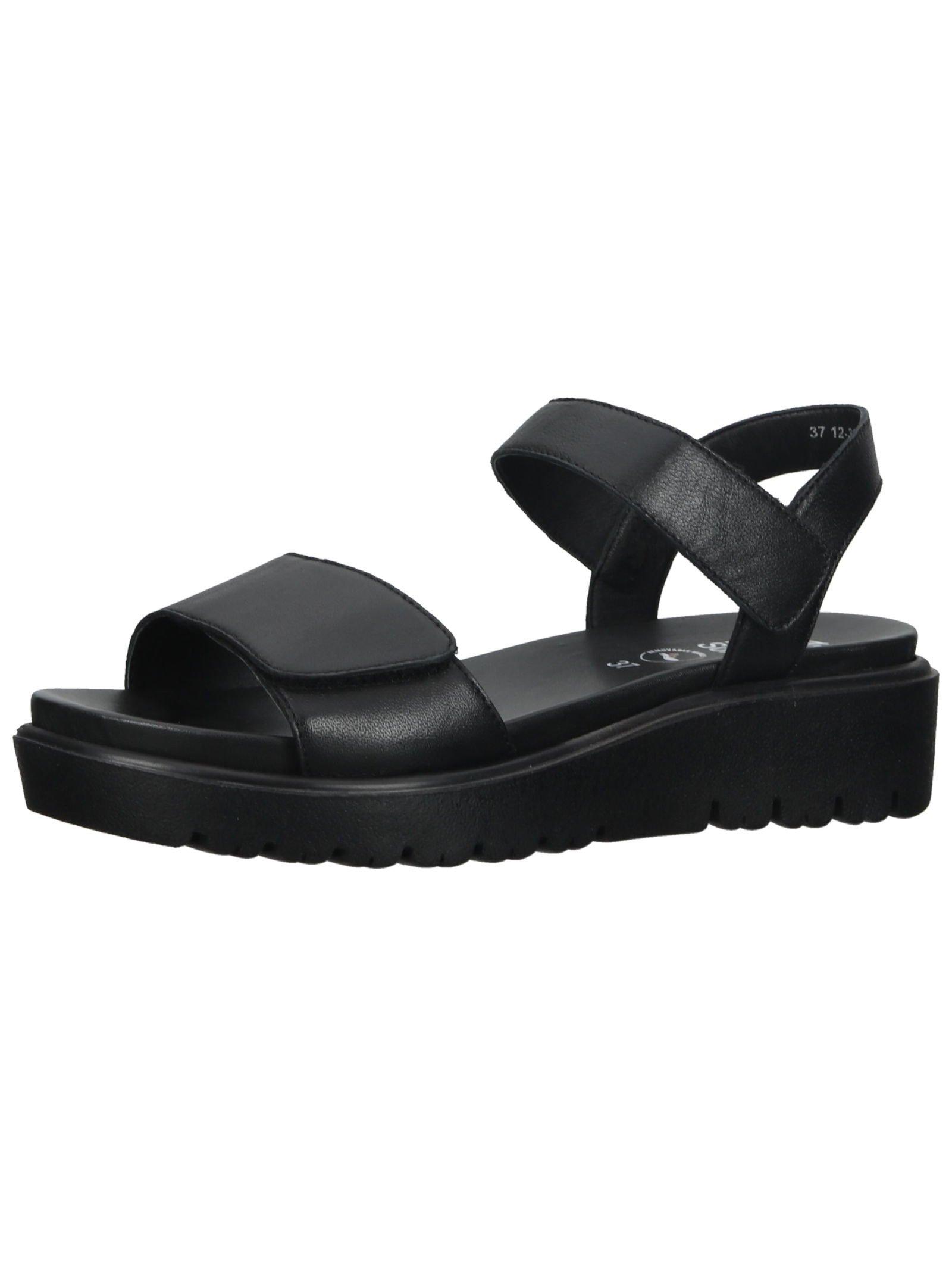 ara Sandalen | online kaufen - MANOR