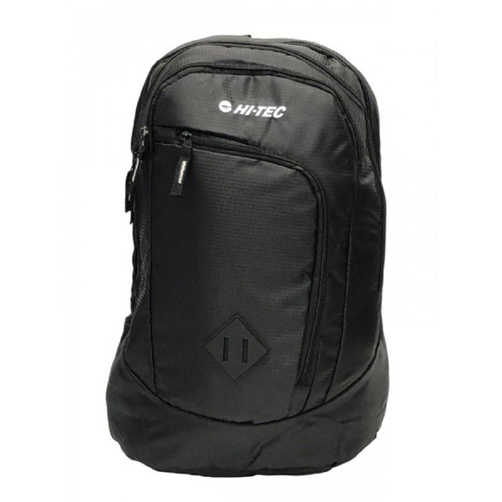 Hi-Tec Rucksack Commute | online kaufen - MANOR