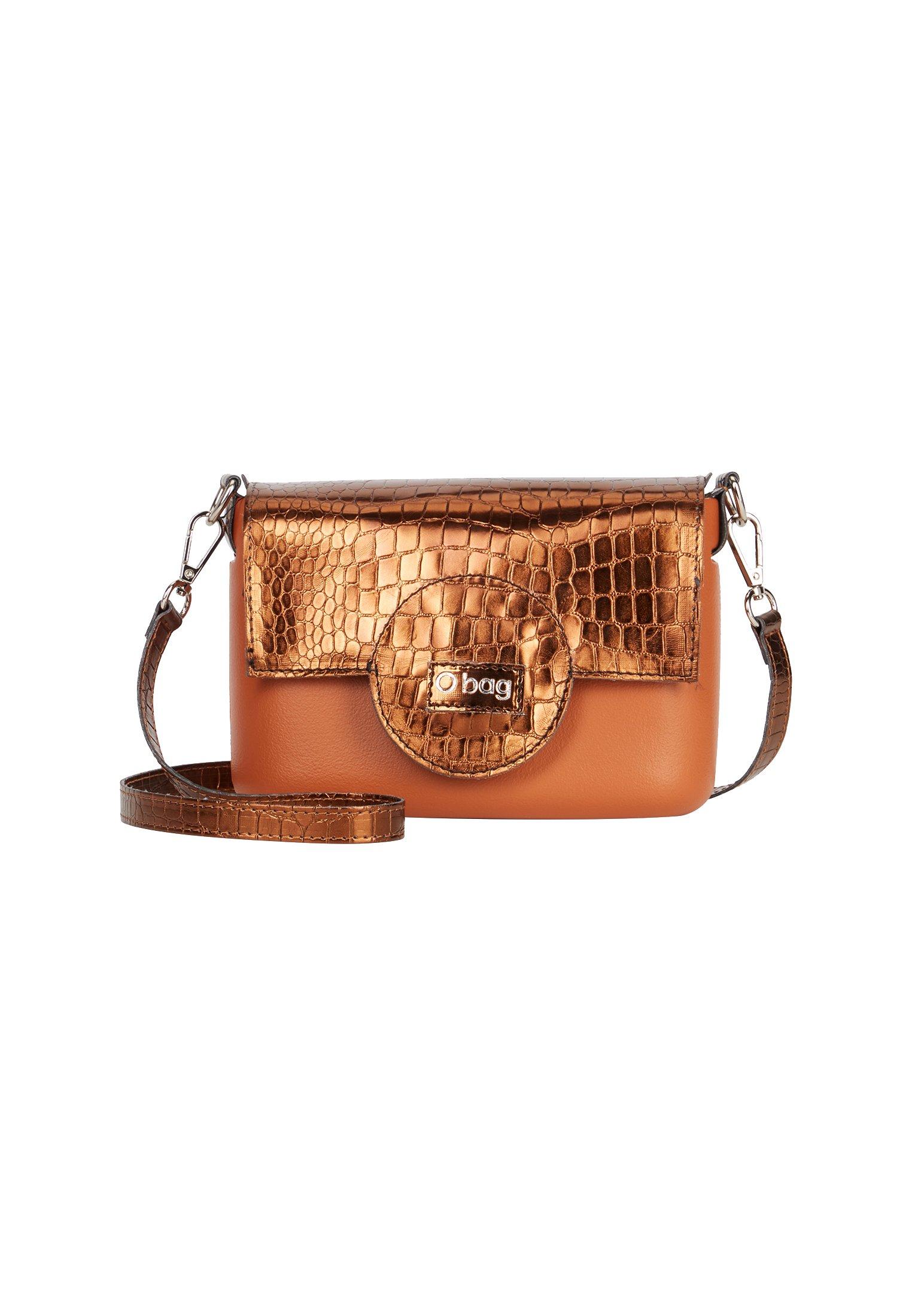 O Bag Umhängetasche O pocket | online kaufen - MANOR