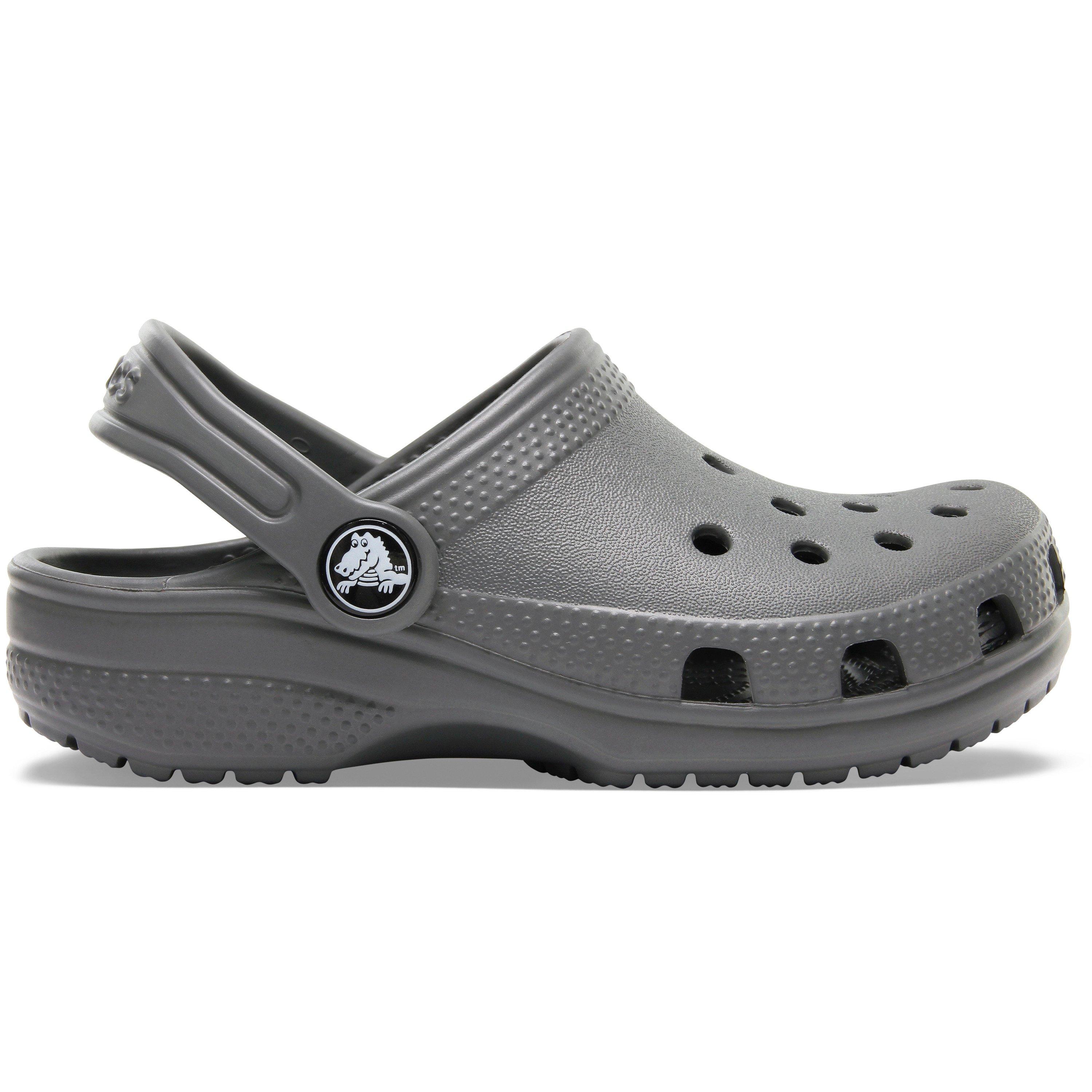 crocs Klassische Baby-Clogs T | online kaufen - MANOR
