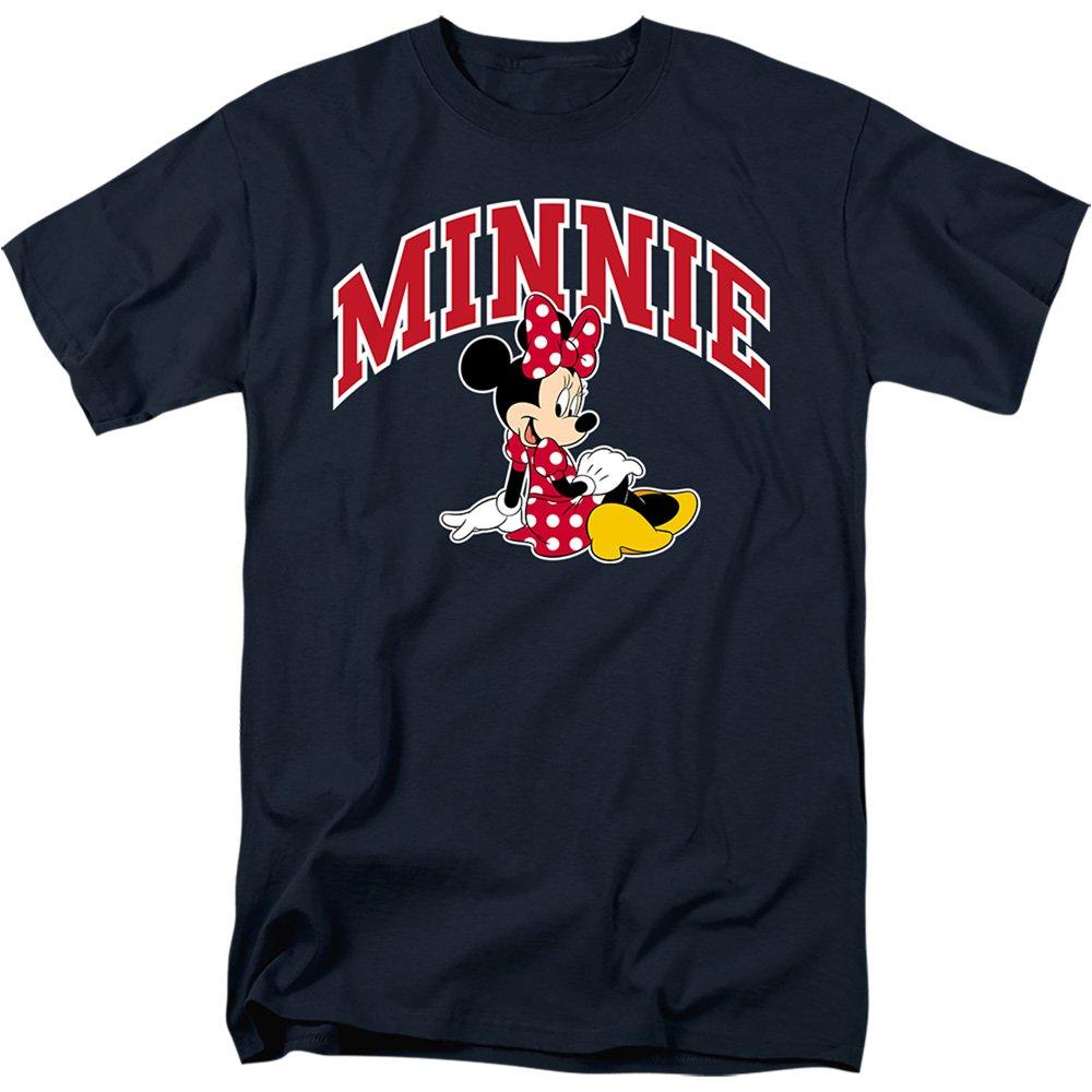 Minnie Mouse TShirt | online kaufen - MANOR