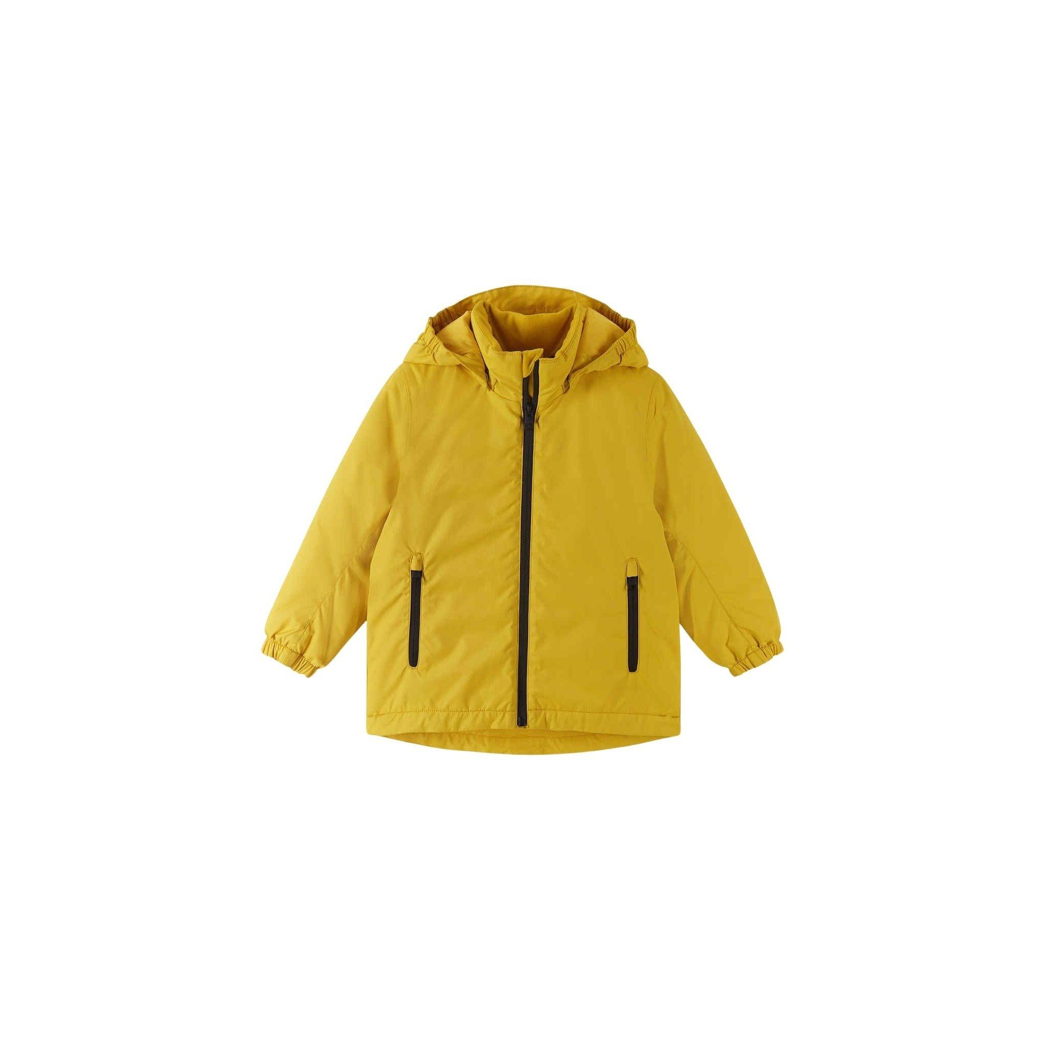 Reima Winterjacke, Baby Nuotio | online kaufen - MANOR