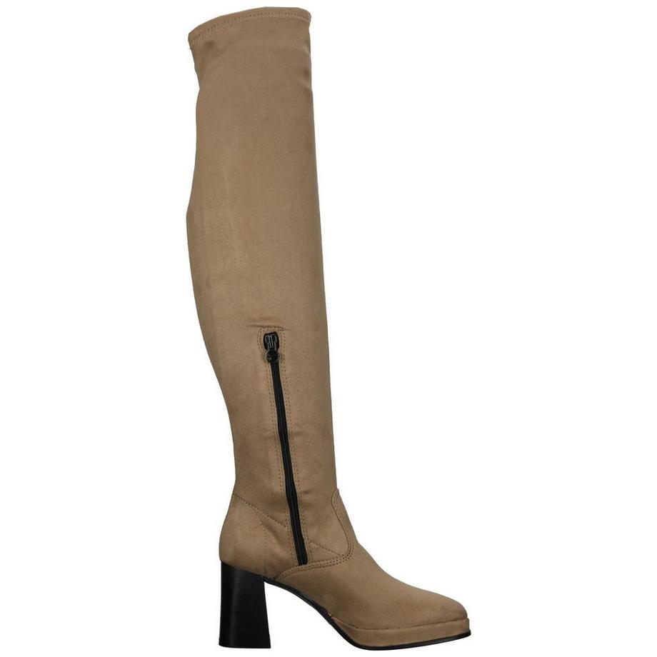Bottes 39 | MANOR