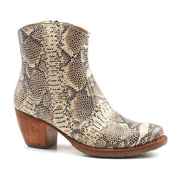 Neosens MUNSON 3096P-40 | online kaufen - MANOR