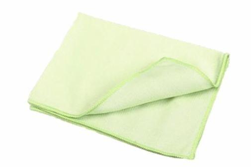Scotch Brite Scotch-Brite 2030G Microfibre Vert 10 pièce(s) | acheter ...