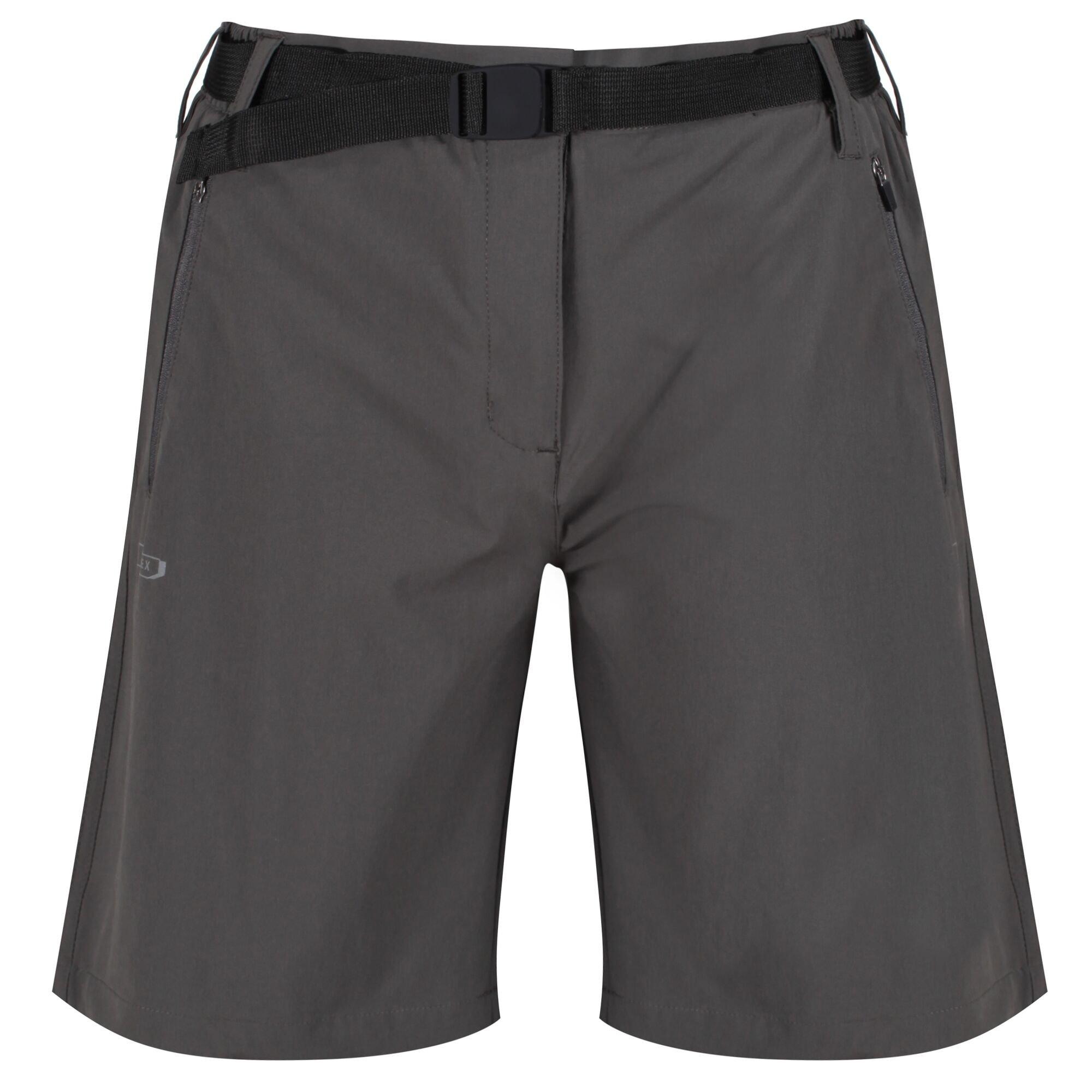 Regatta Great Outdoors Xert Stretch II Shorts | online kaufen - MANOR