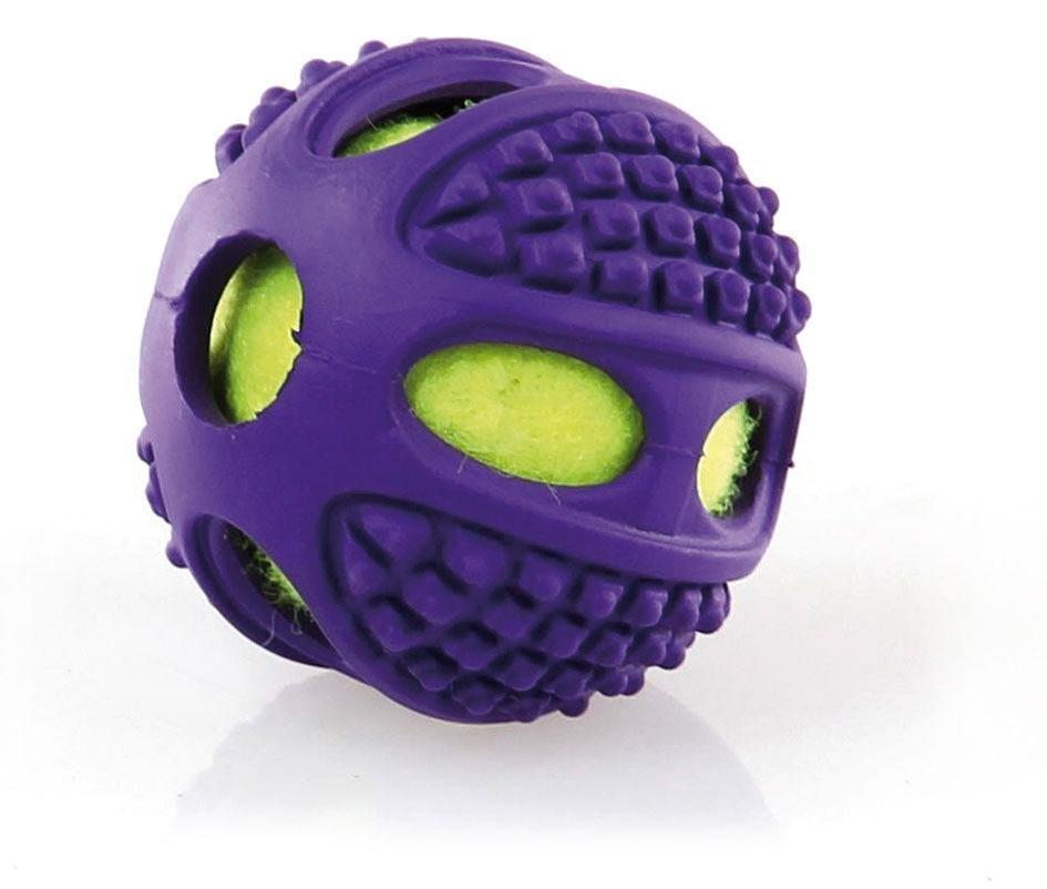 SwissPet Hundespielzeug Ballo | online kaufen - MANOR