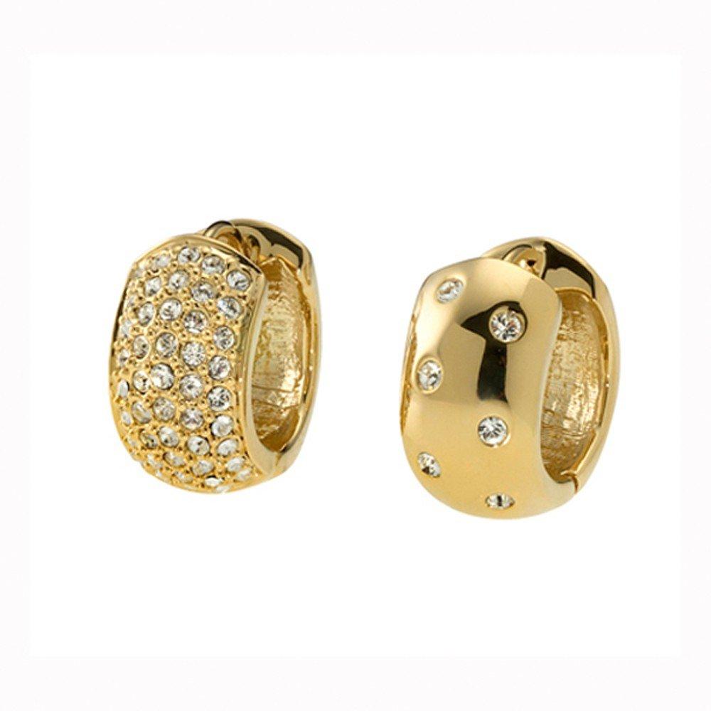 Oliver Weber Collection Kreole Double | online kaufen - MANOR